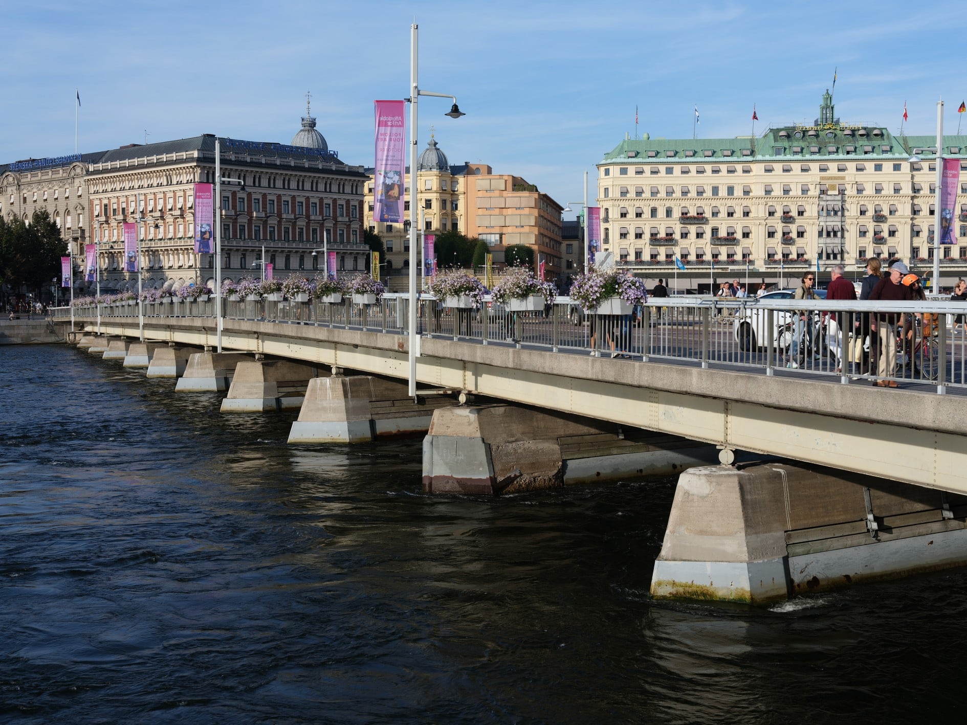 Fujifilm GFX 100 II review | Cameralabs