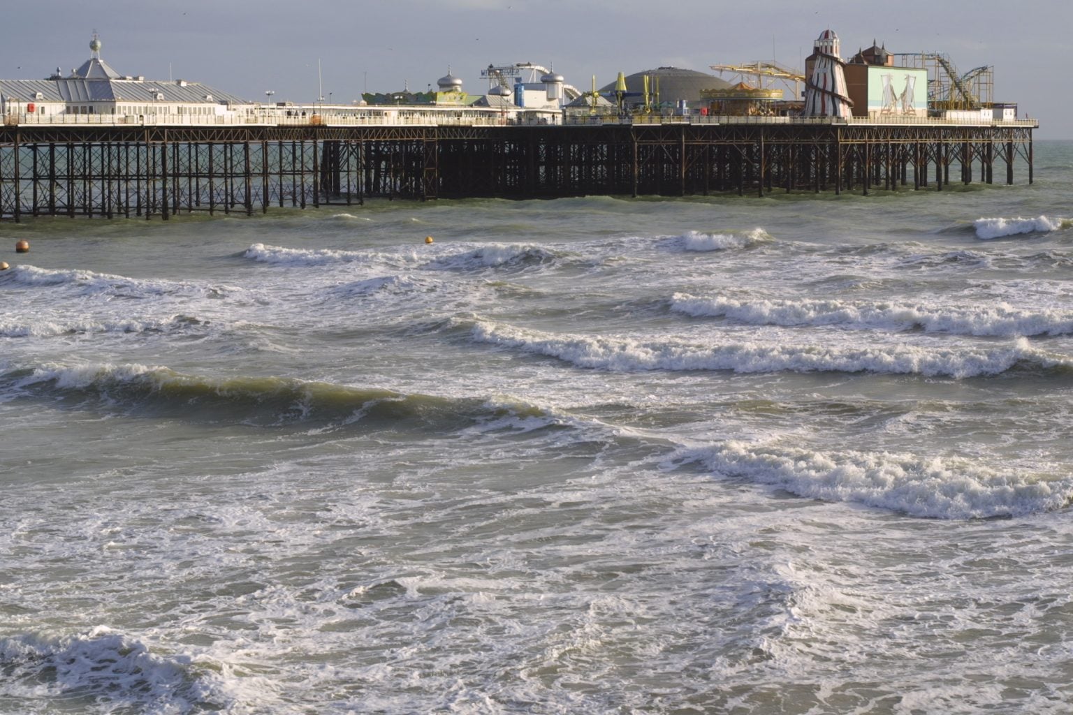 Canon EOS D30 RETRO review | Cameralabs