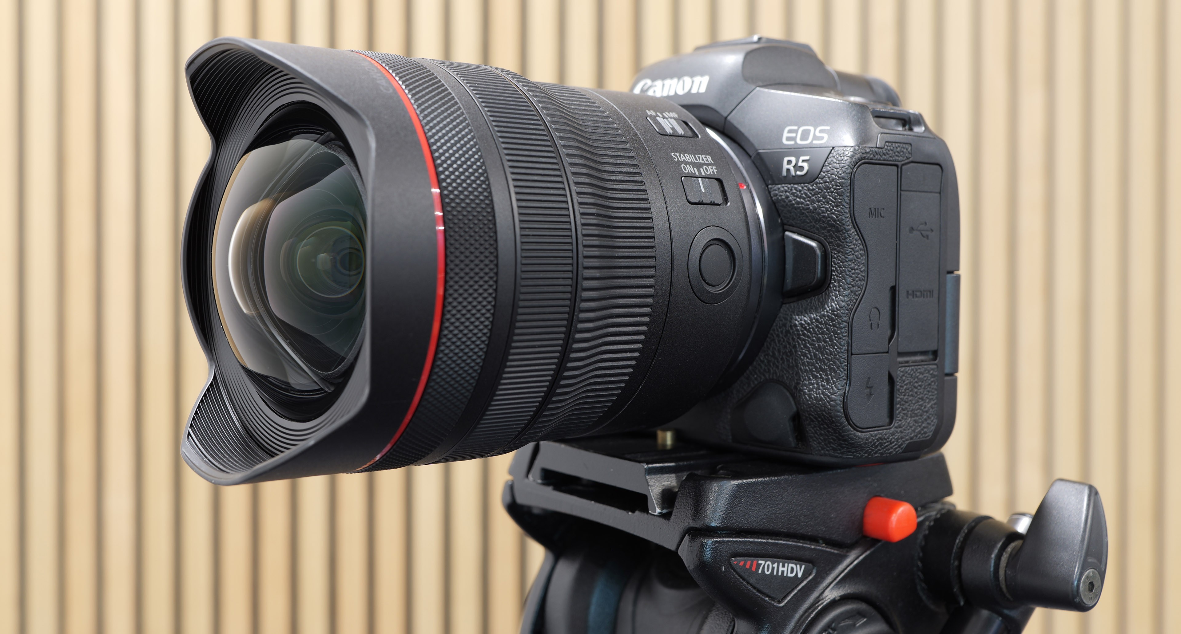 Canon RF 10-20mm f4L IS review-so-far | Cameralabs
