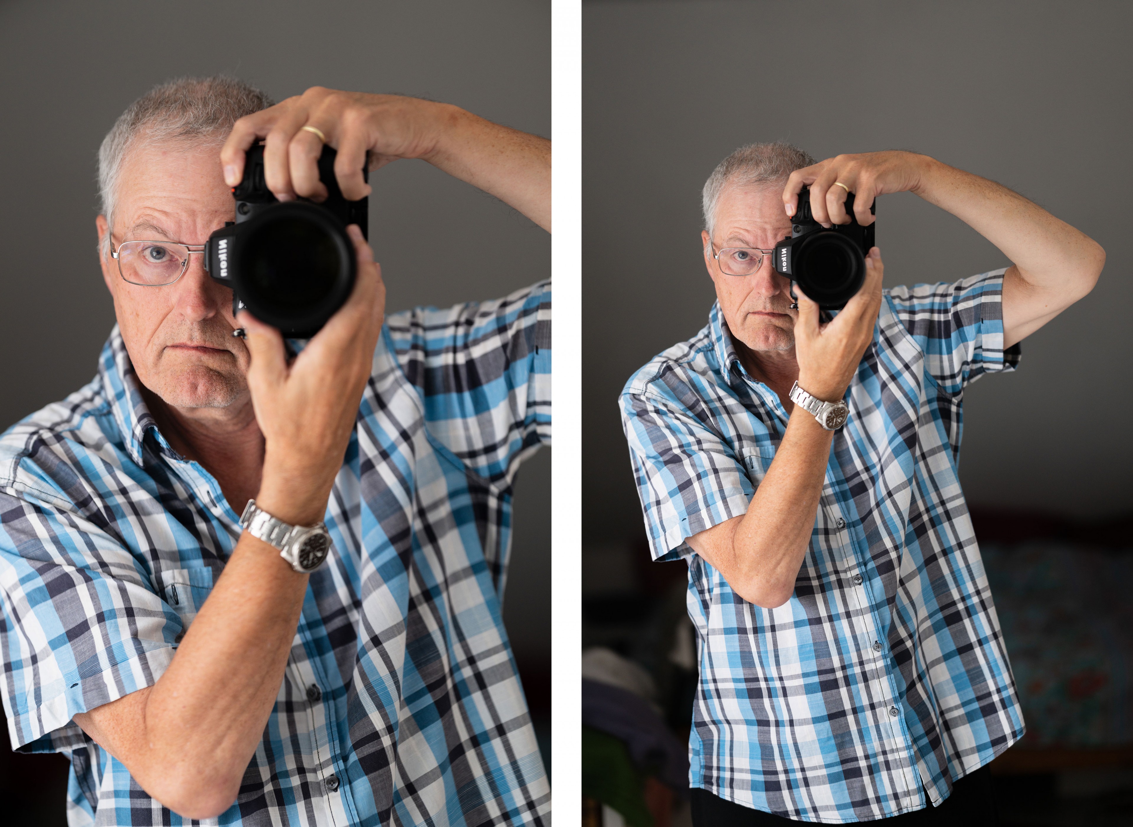 Nikon Z 135mm f1.8 S Plena review | Cameralabs