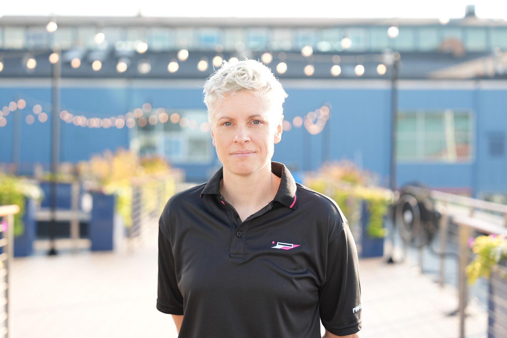 Sony A9 III review so far | Cameralabs