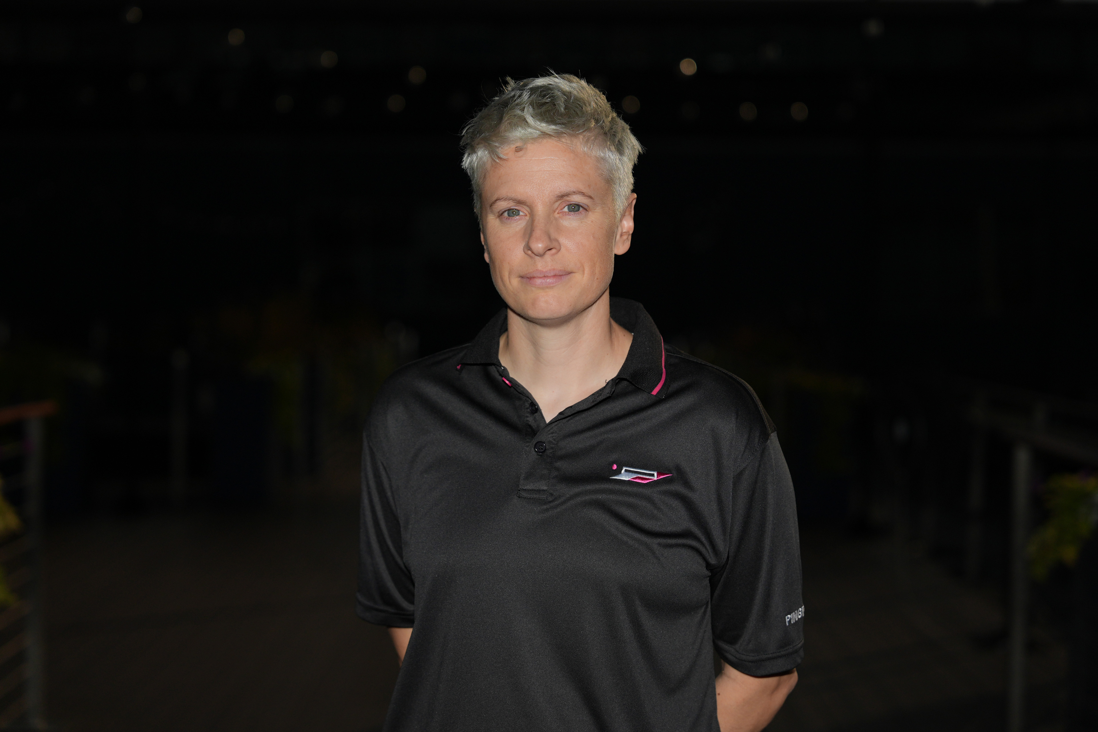 Sony A9 III review so far | Cameralabs