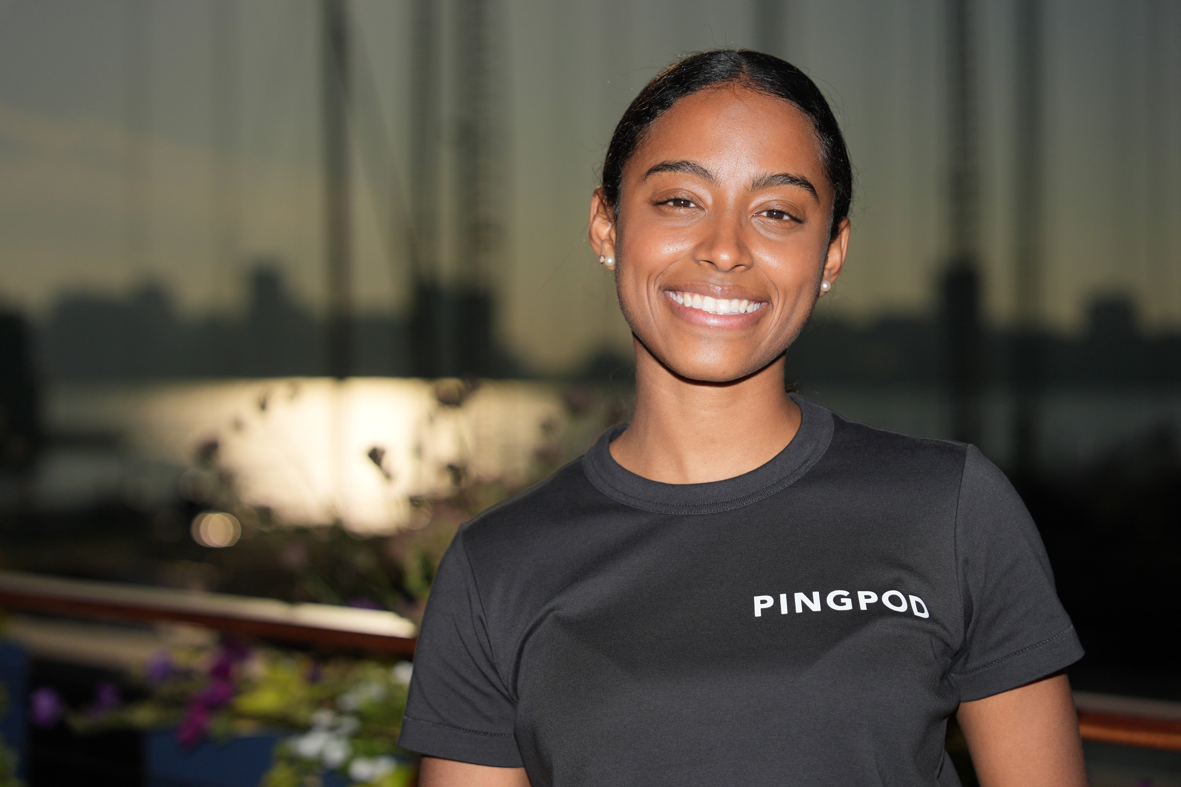 Sony A9 III review so far | Cameralabs