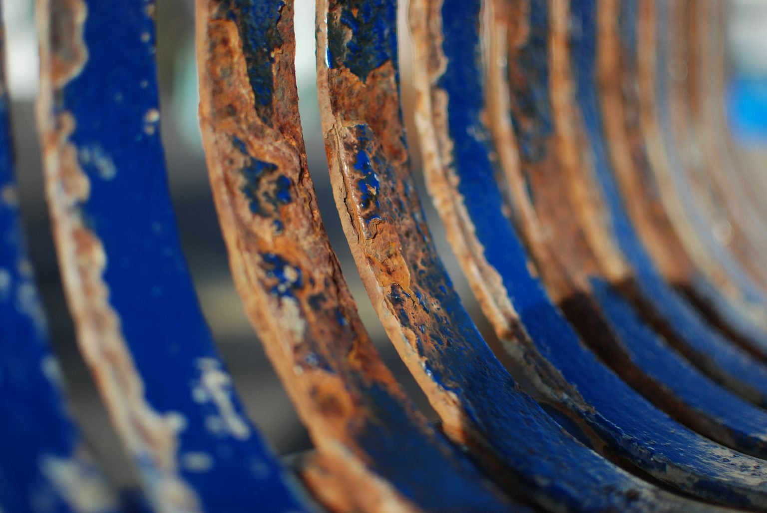 Nikon D80 RETRO review | Cameralabs