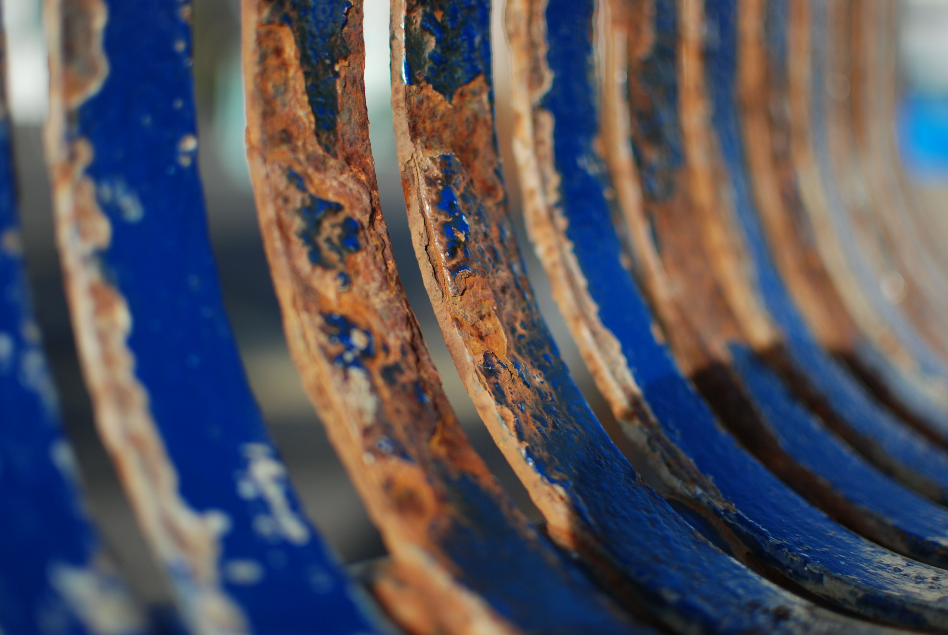 Nikon D80 RETRO review | Cameralabs