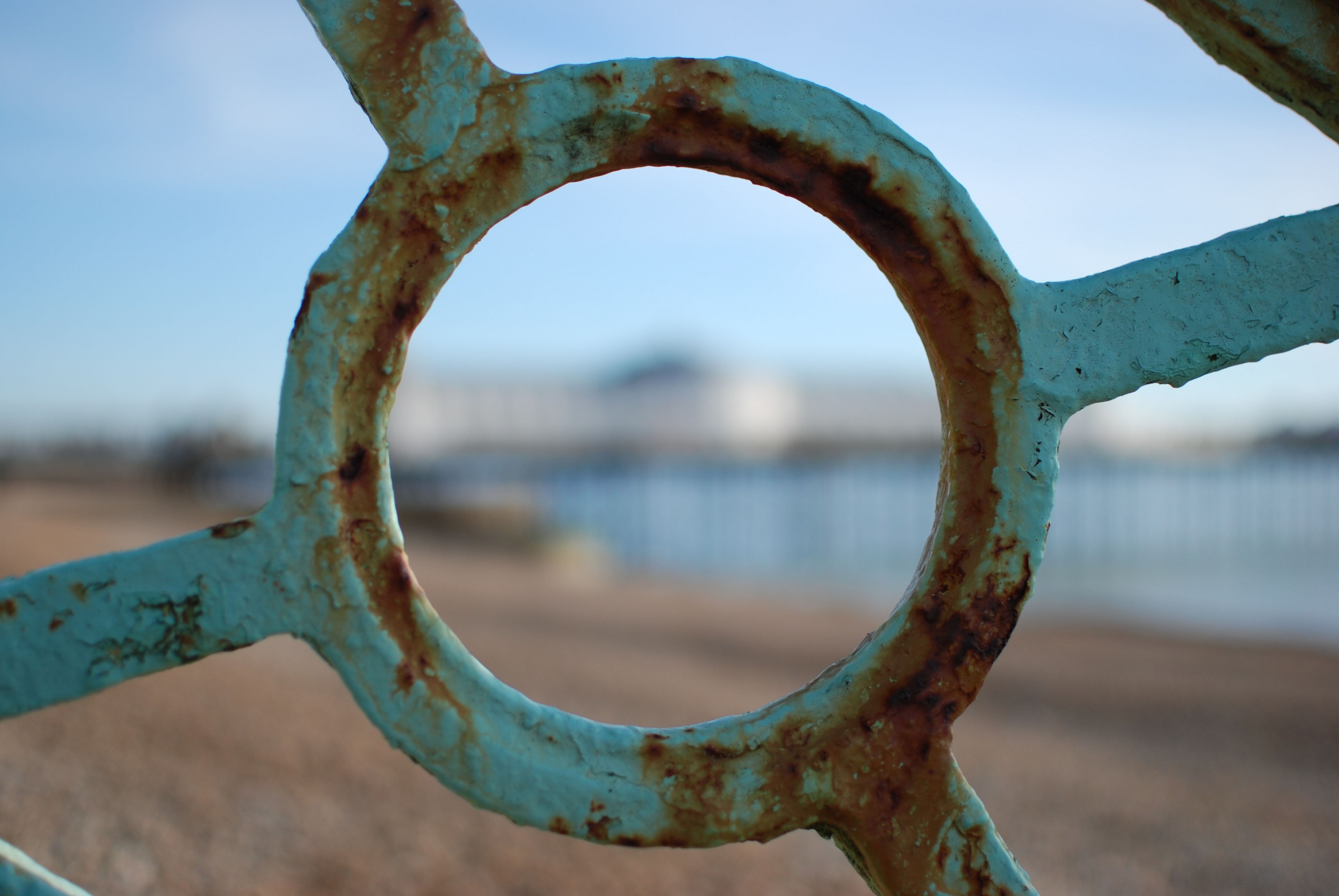 Nikon D80 RETRO review | Cameralabs