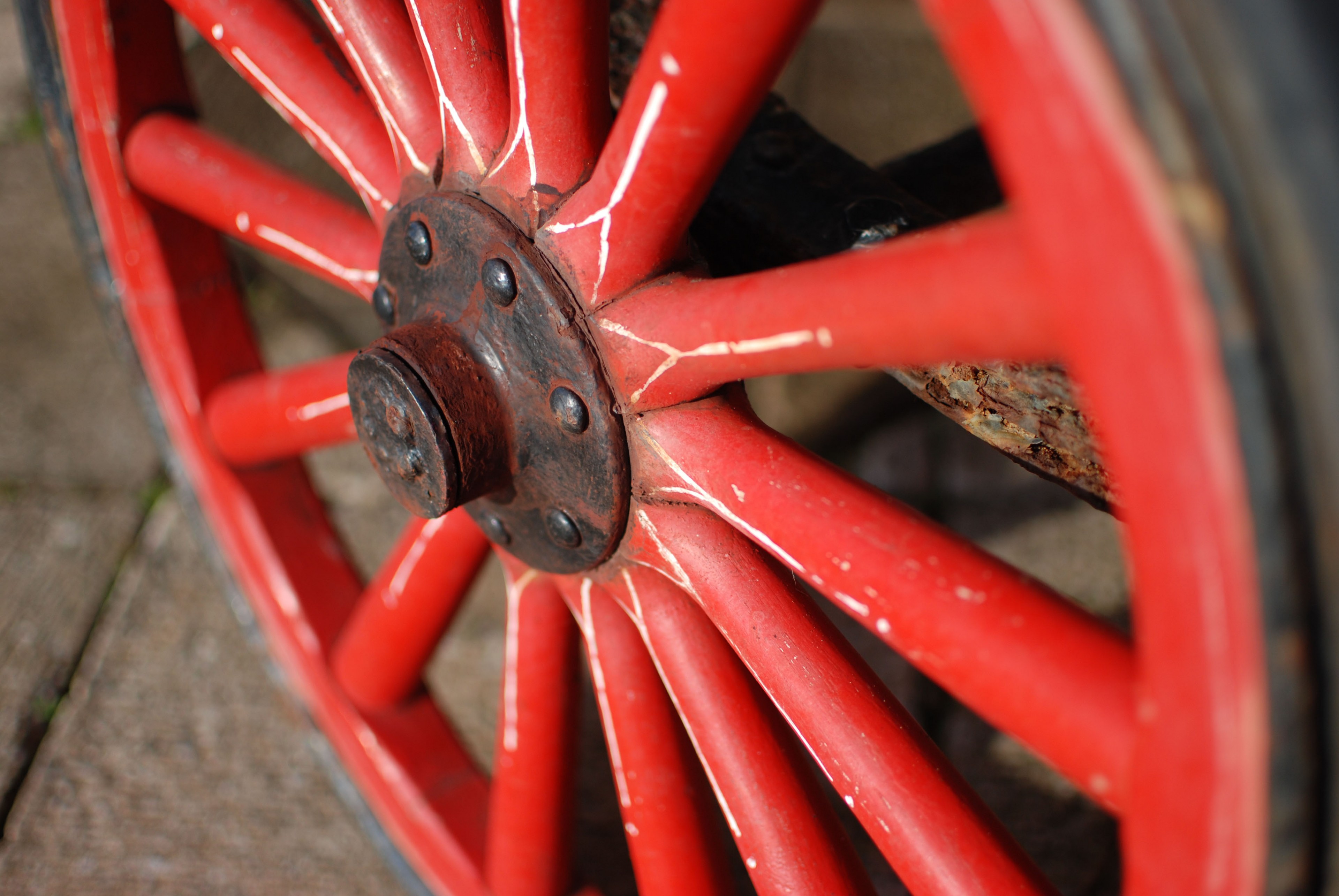 Nikon D80 RETRO review | Cameralabs