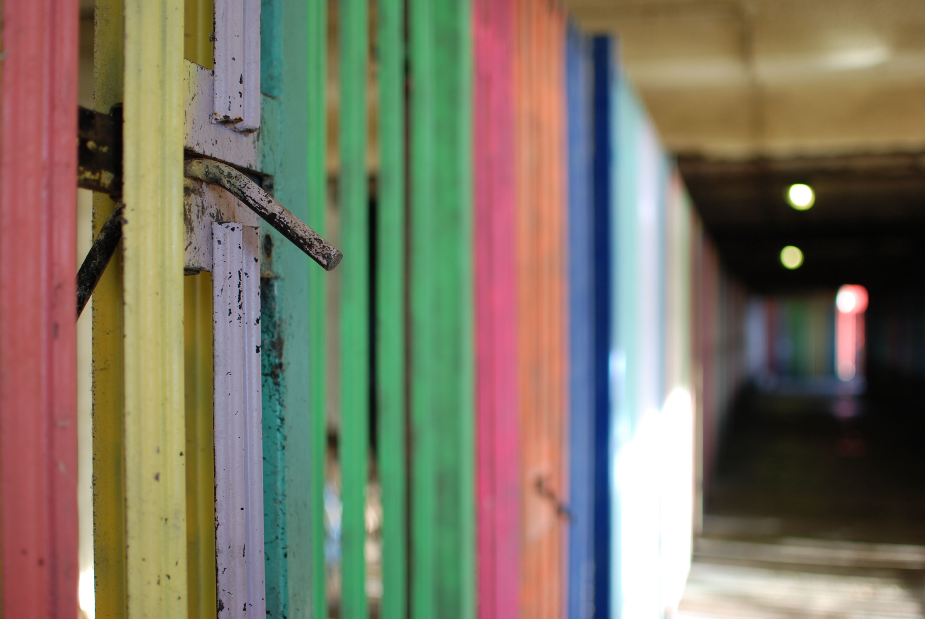 Nikon D80 RETRO review | Cameralabs