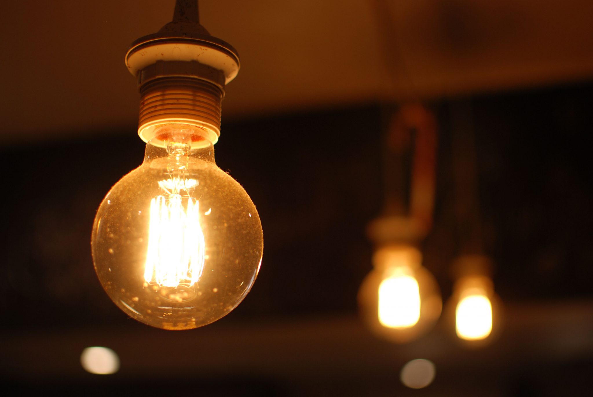 Nikon D80 RETRO review | Cameralabs