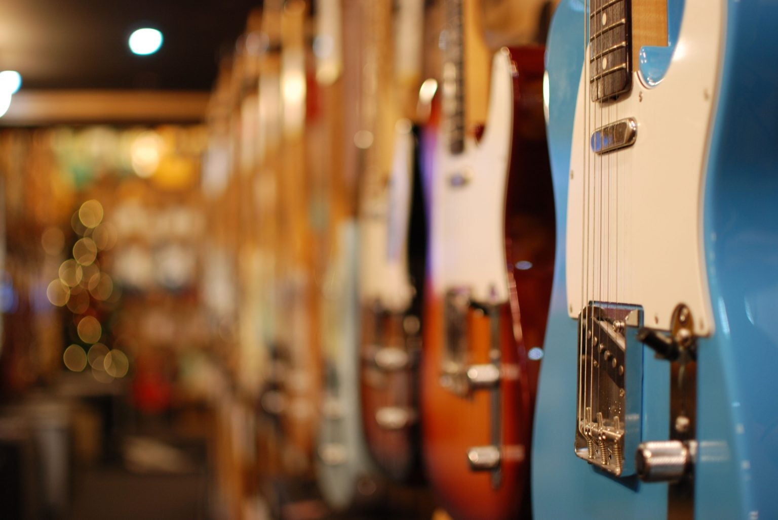 Nikon D80 RETRO review | Cameralabs