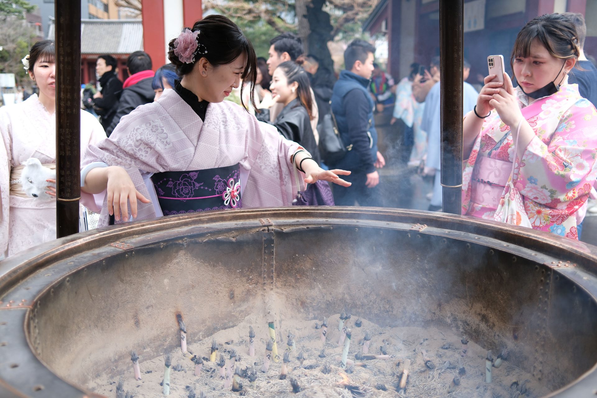 Fujifilm X100 VI review | Cameralabs