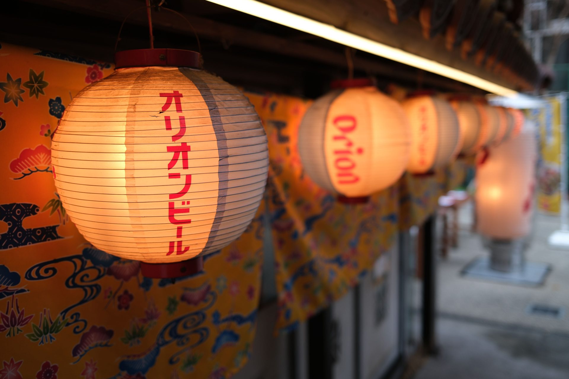 Fujifilm X100 VI review | Cameralabs