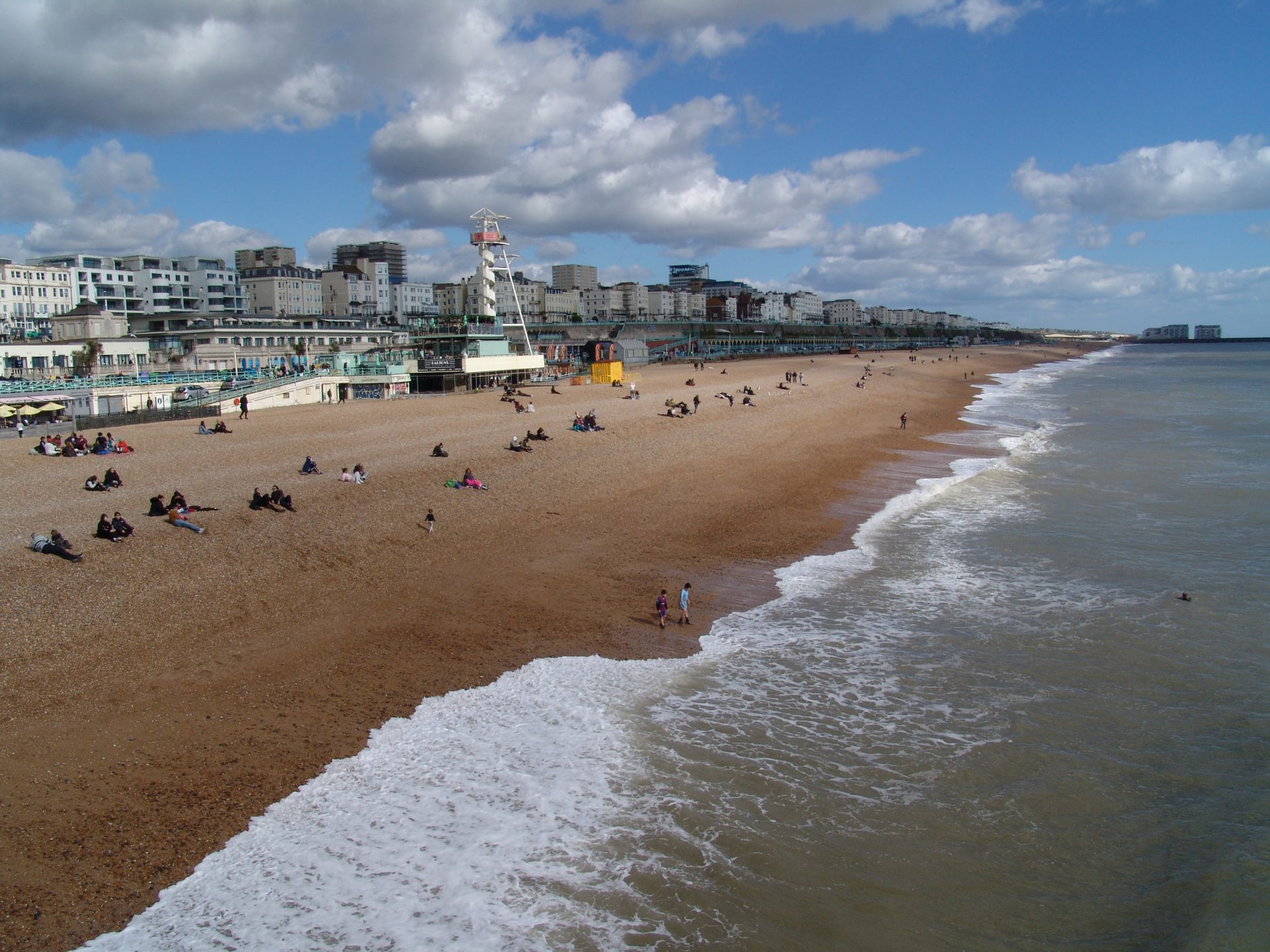 Sony Cyber-shot F828 retro review | Cameralabs