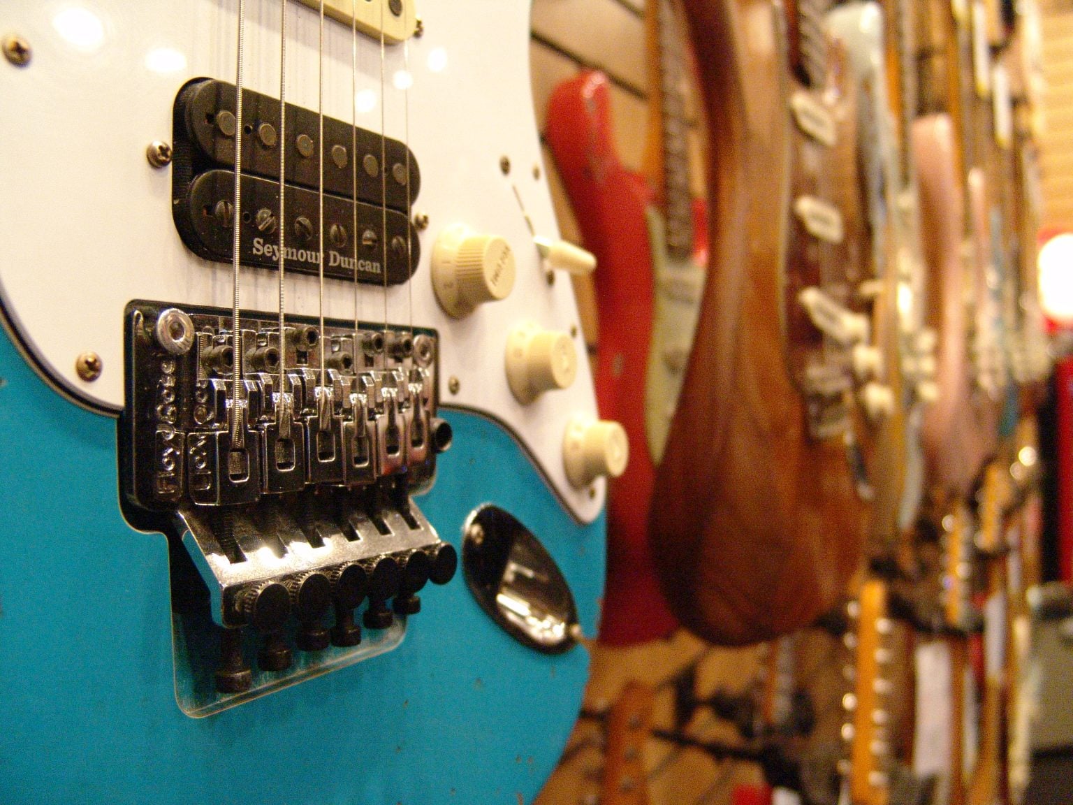 Sony Cyber-shot F828 retro review | Cameralabs