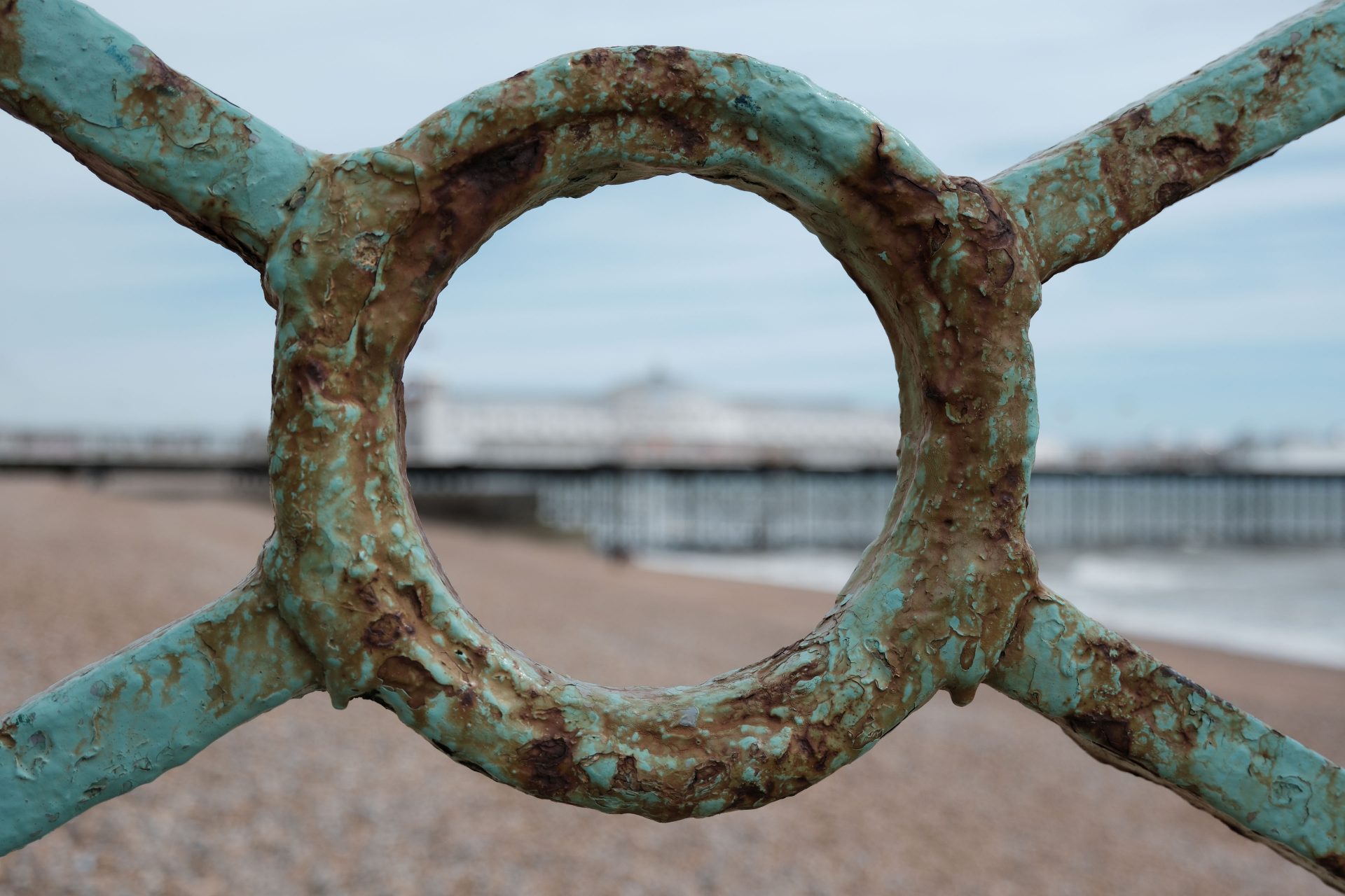 Fujifilm XT50 review | Cameralabs