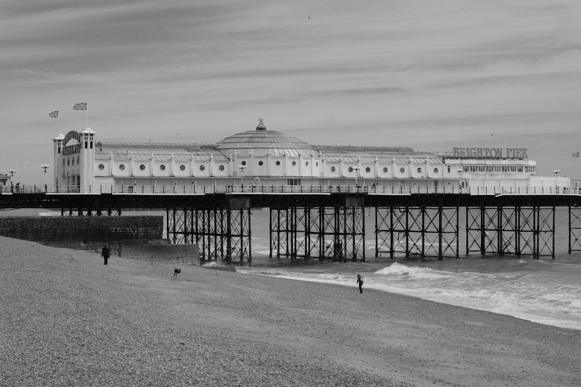 Fujifilm XT50 review | Cameralabs