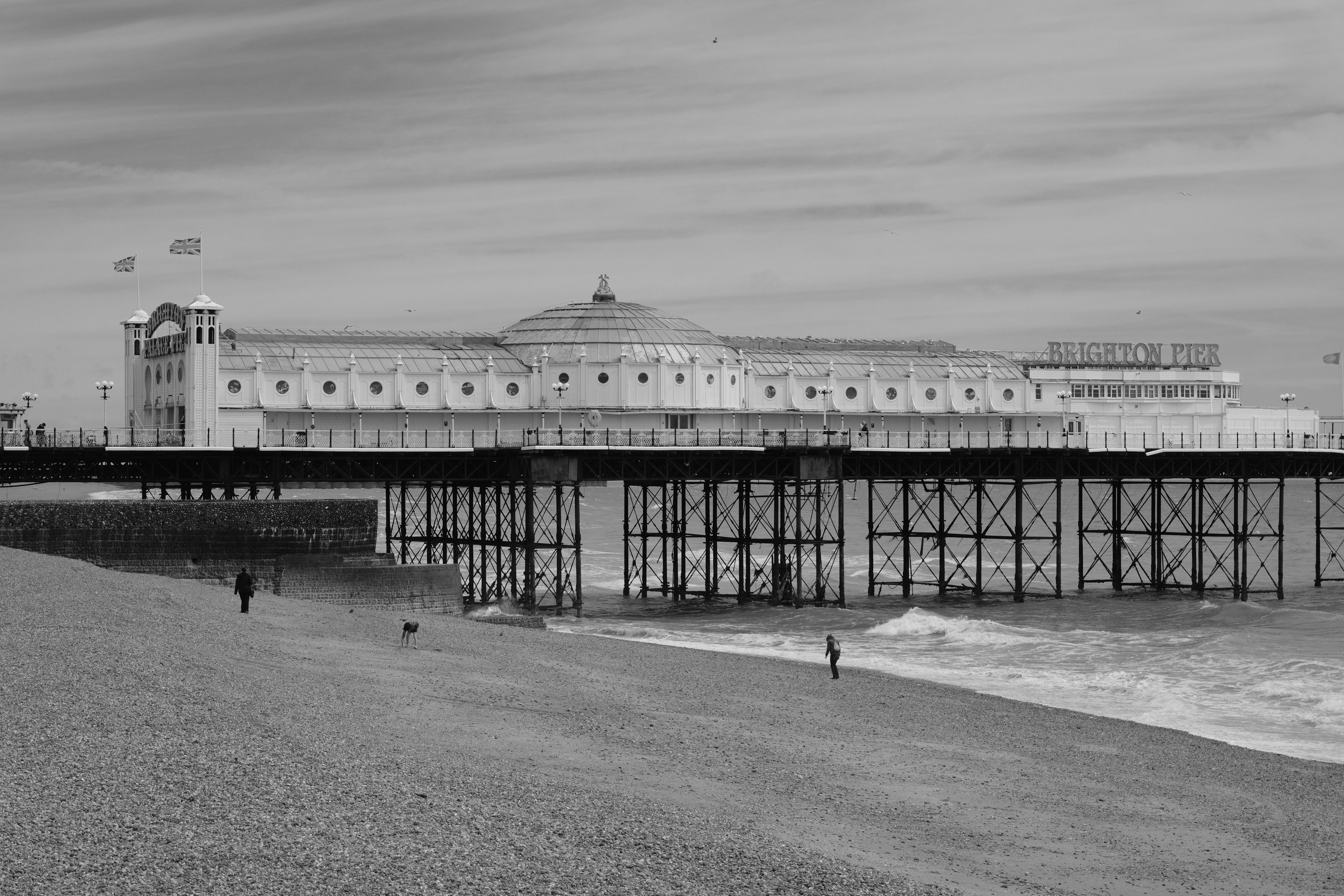 Fujifilm XT50 review | Cameralabs