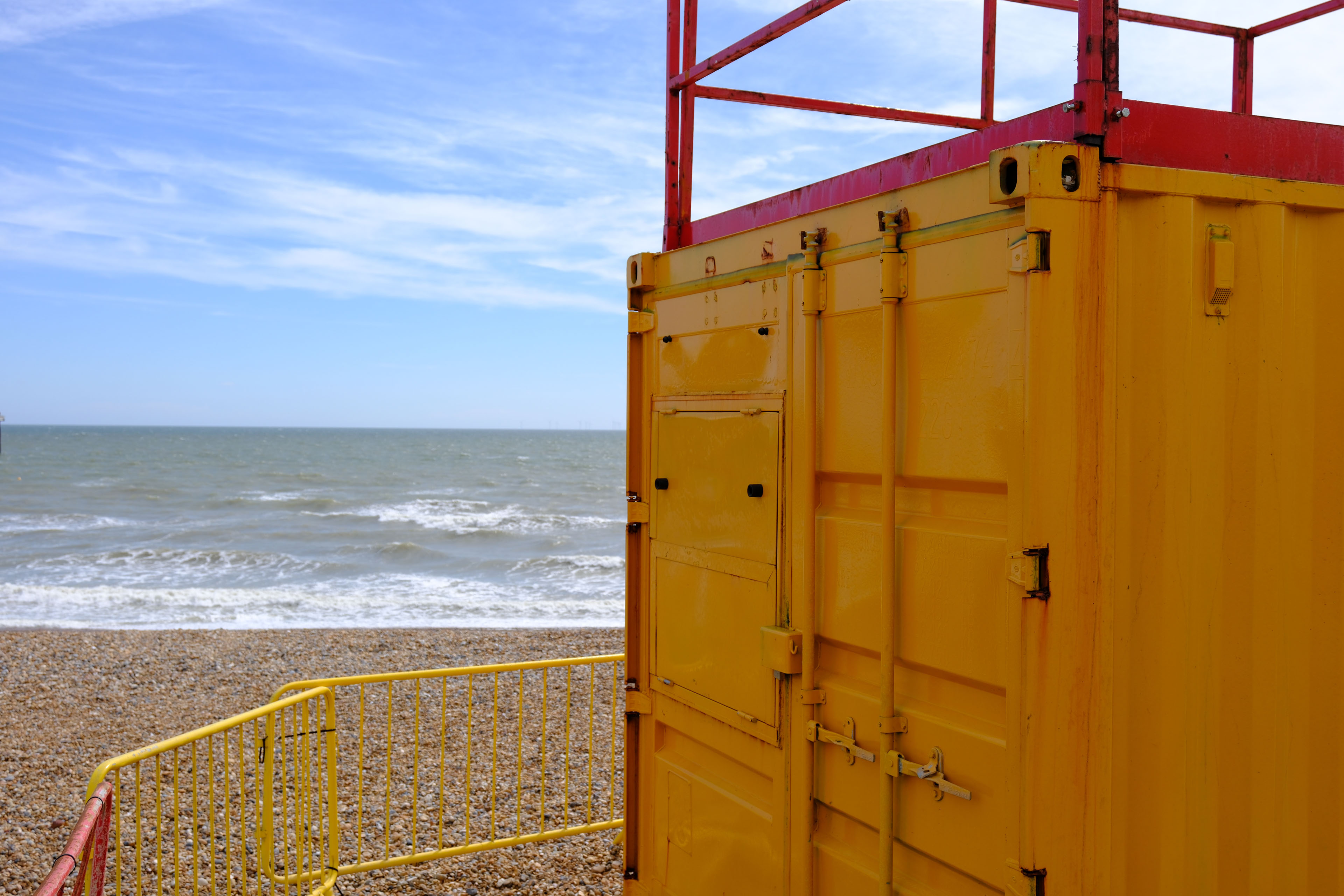 Fujifilm XT50 review | Cameralabs