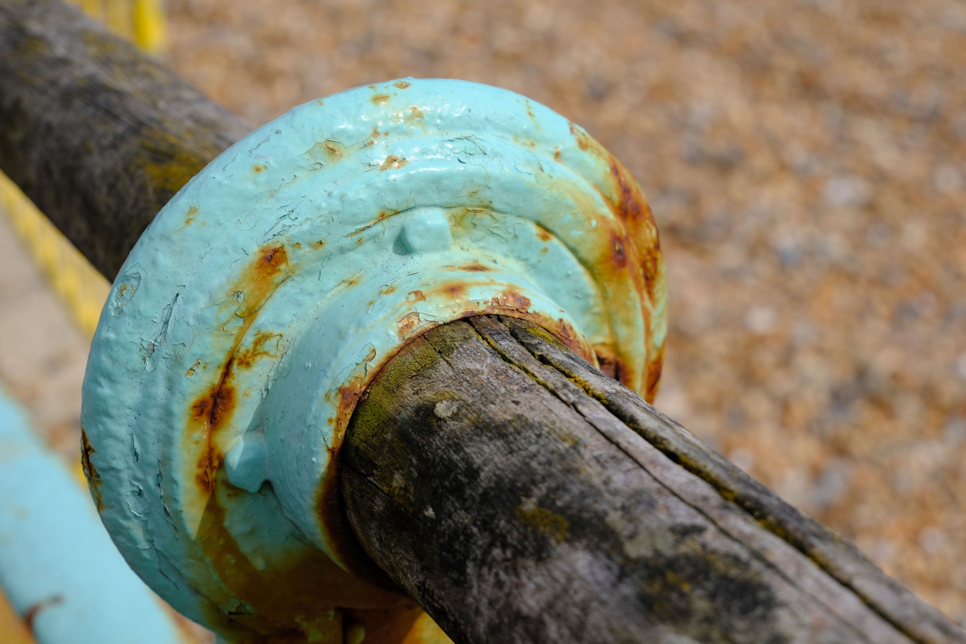 Fujifilm XT50 review | Cameralabs