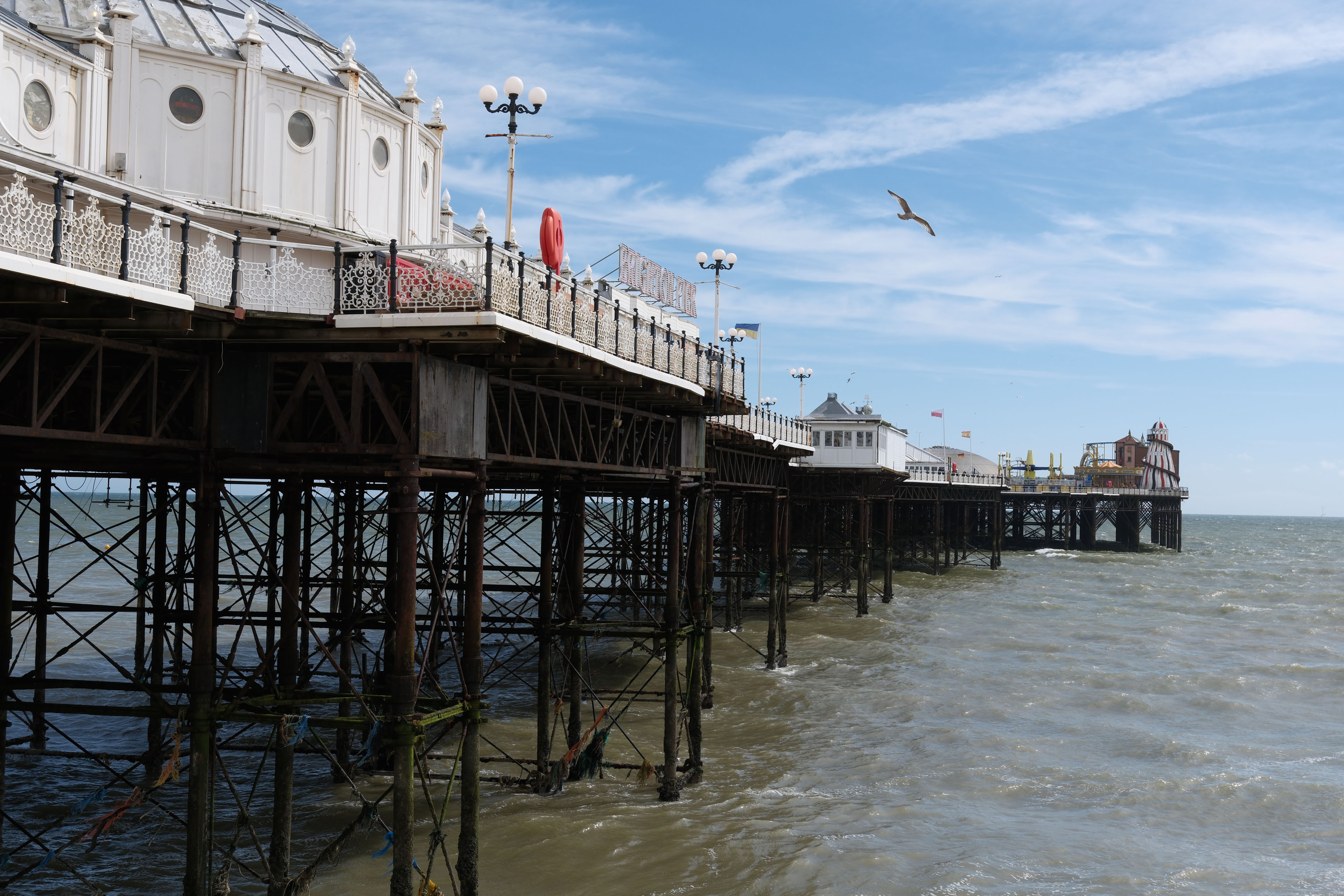 Fujifilm XT50 review | Cameralabs