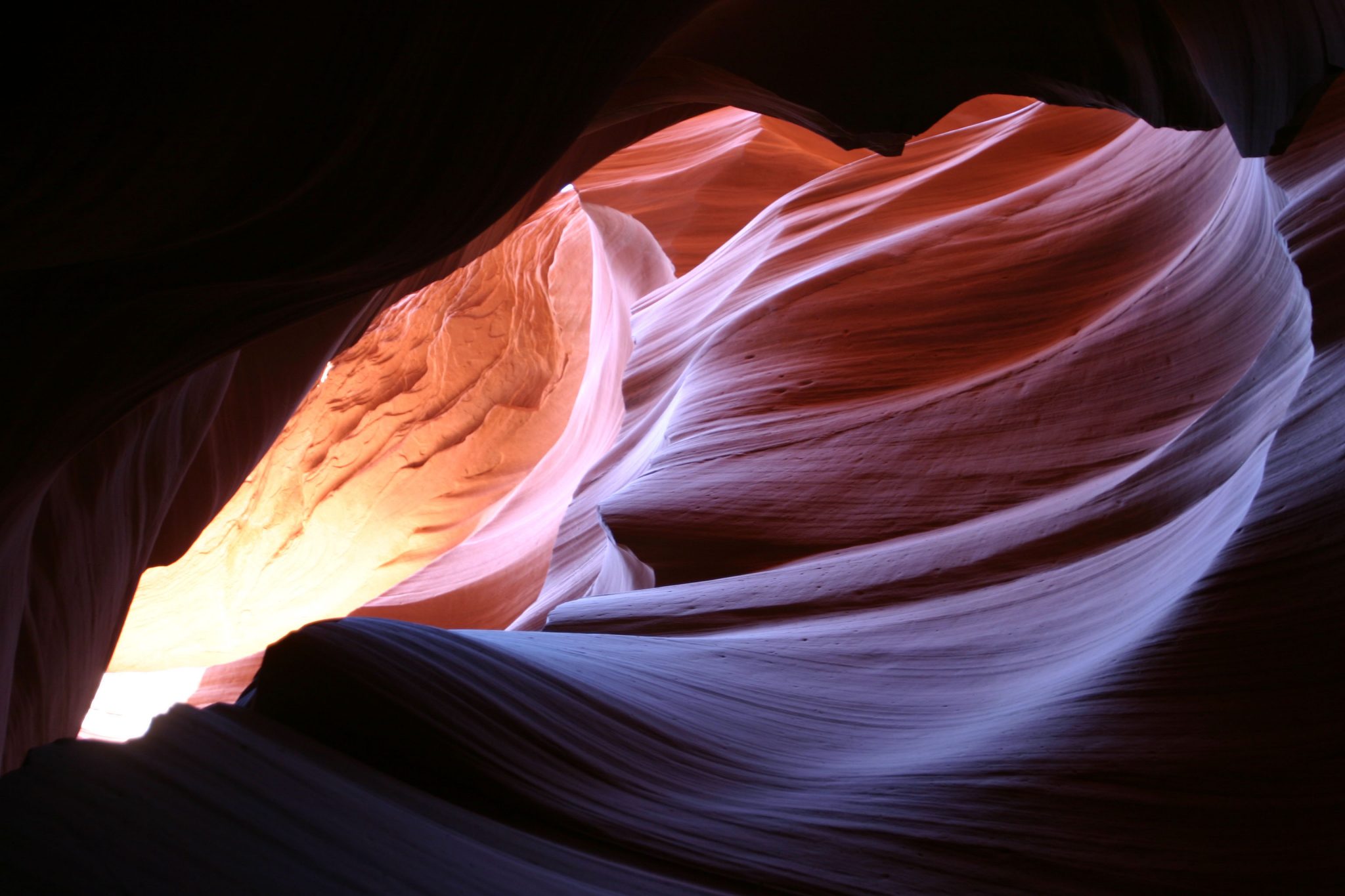 Canon EOS 300D Rebel retro review | Cameralabs