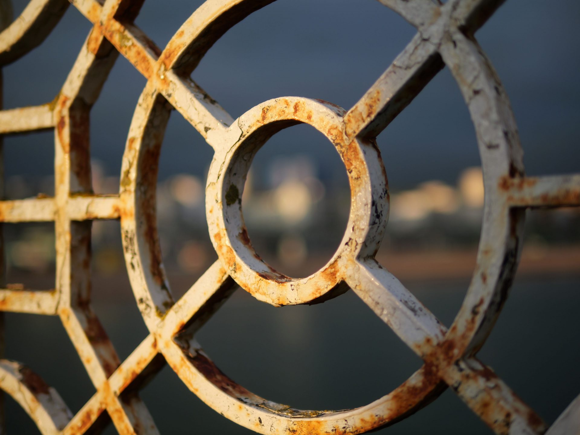 Panasonic Lumix GH7 review | Cameralabs