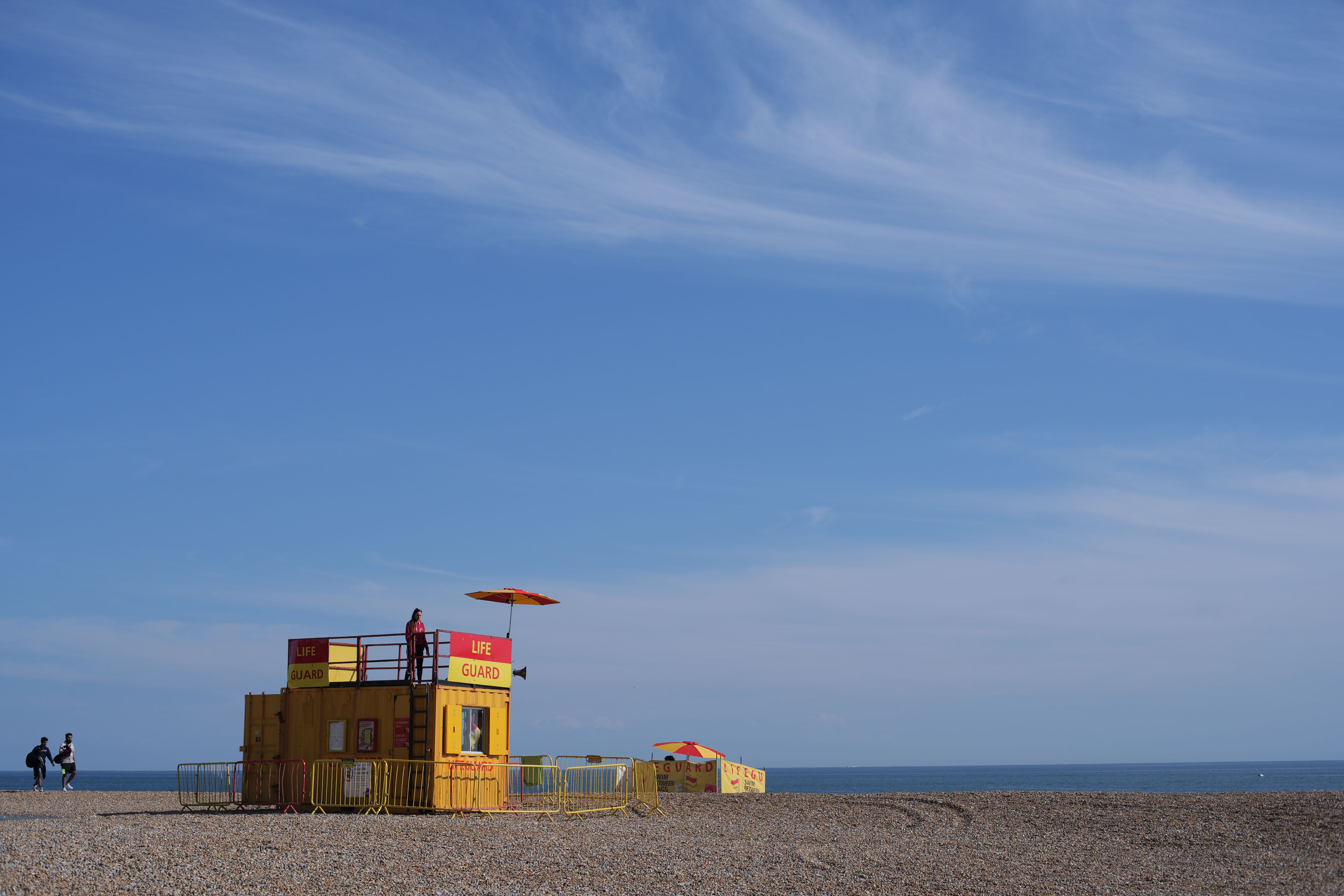 Nikkor 50mm f1.4 AI-s vintage lens review | Cameralabs