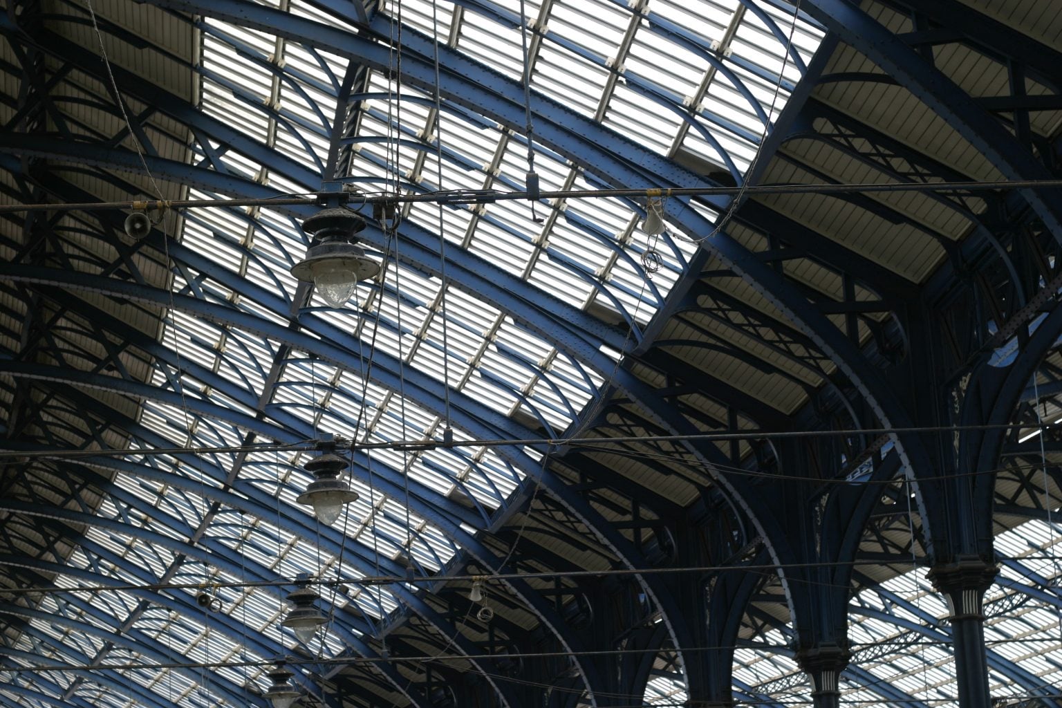 Canon EOS 10D retro review | Cameralabs