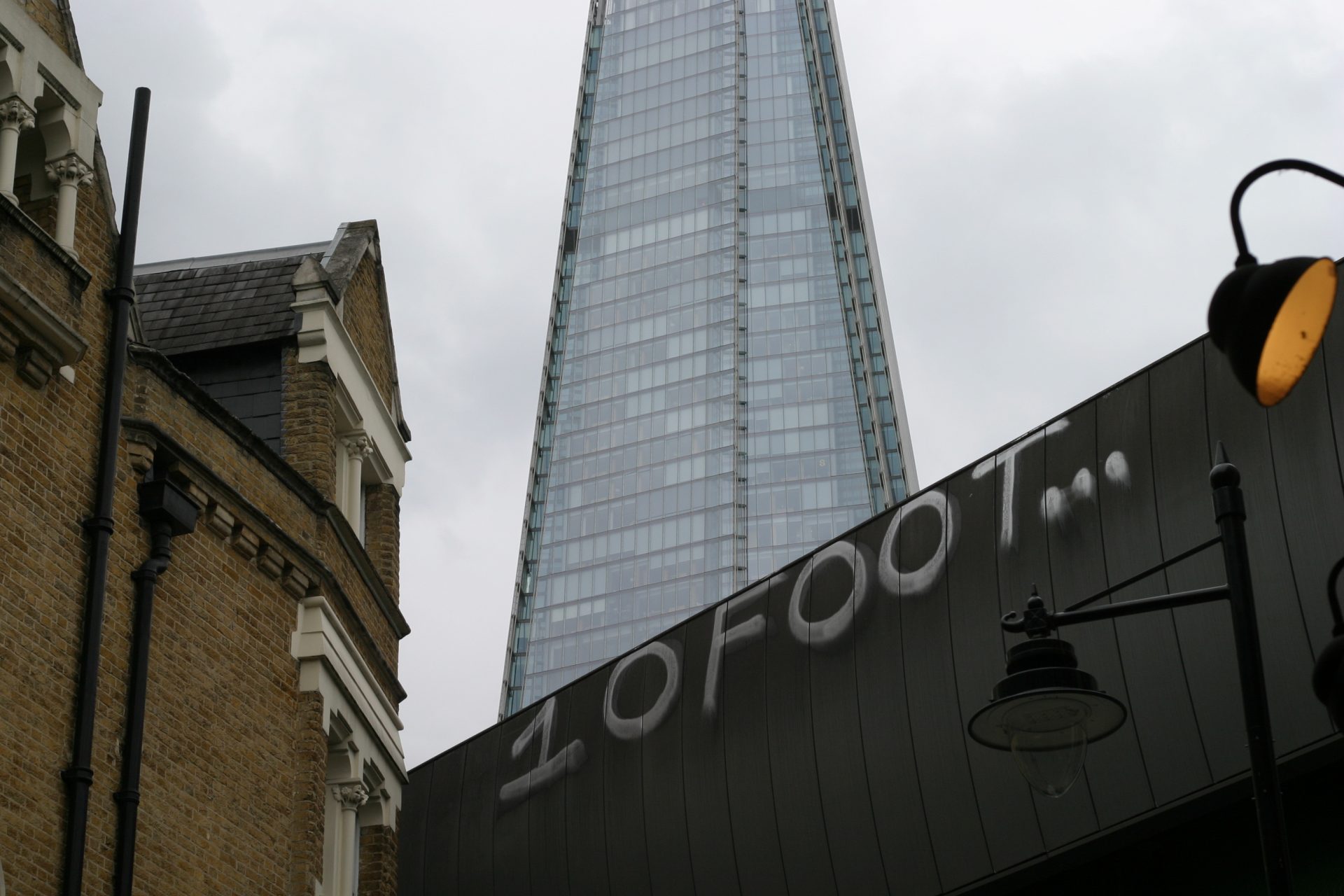 Canon EOS 10D retro review | Cameralabs