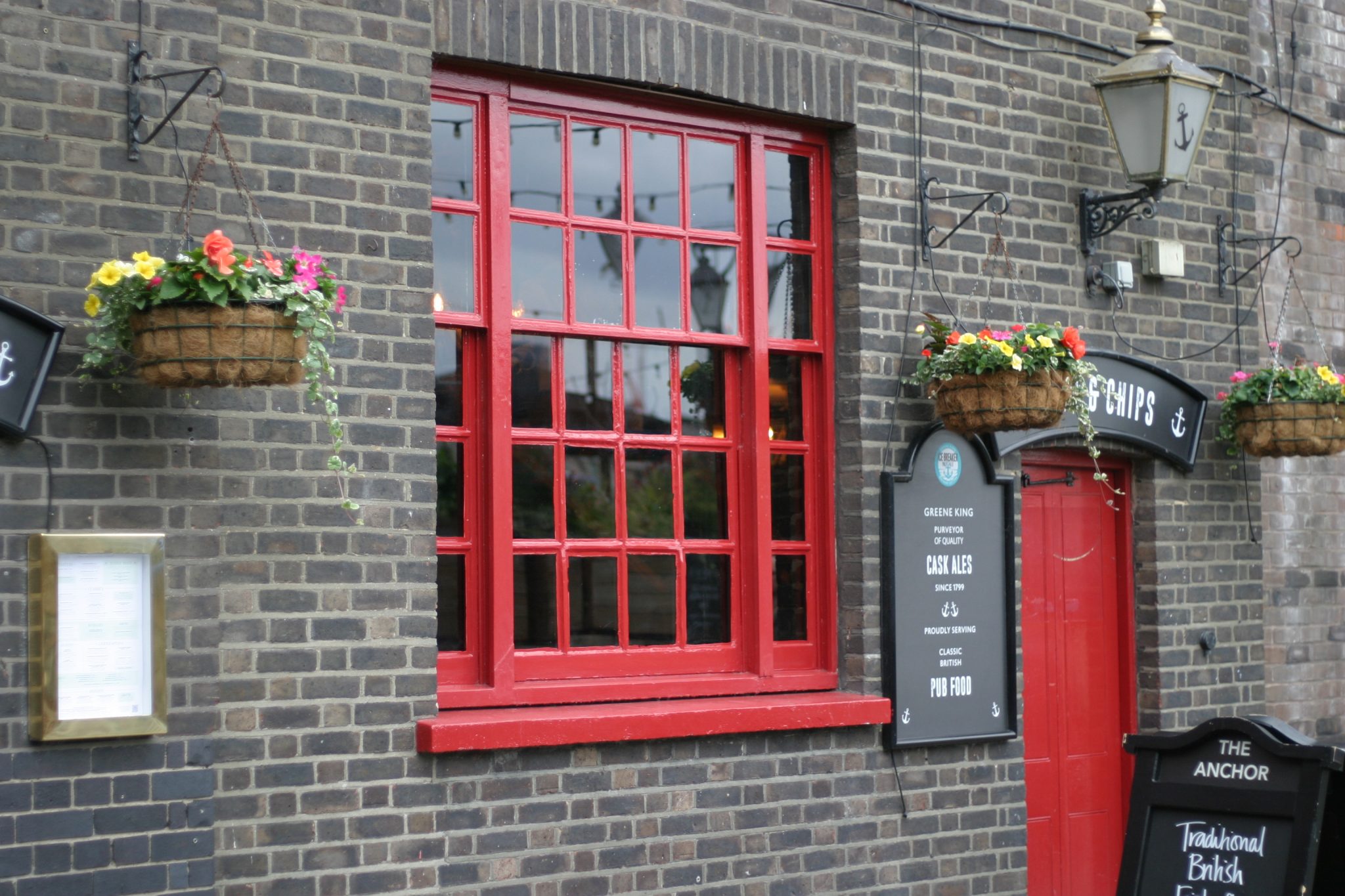 Canon EOS 10D retro review | Cameralabs