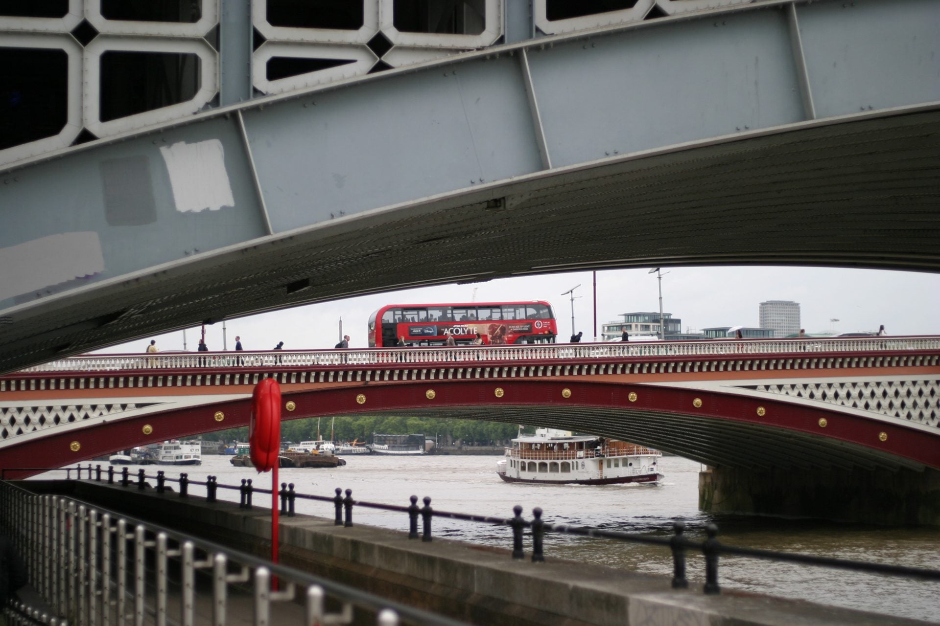 Canon EOS 10D retro review | Cameralabs