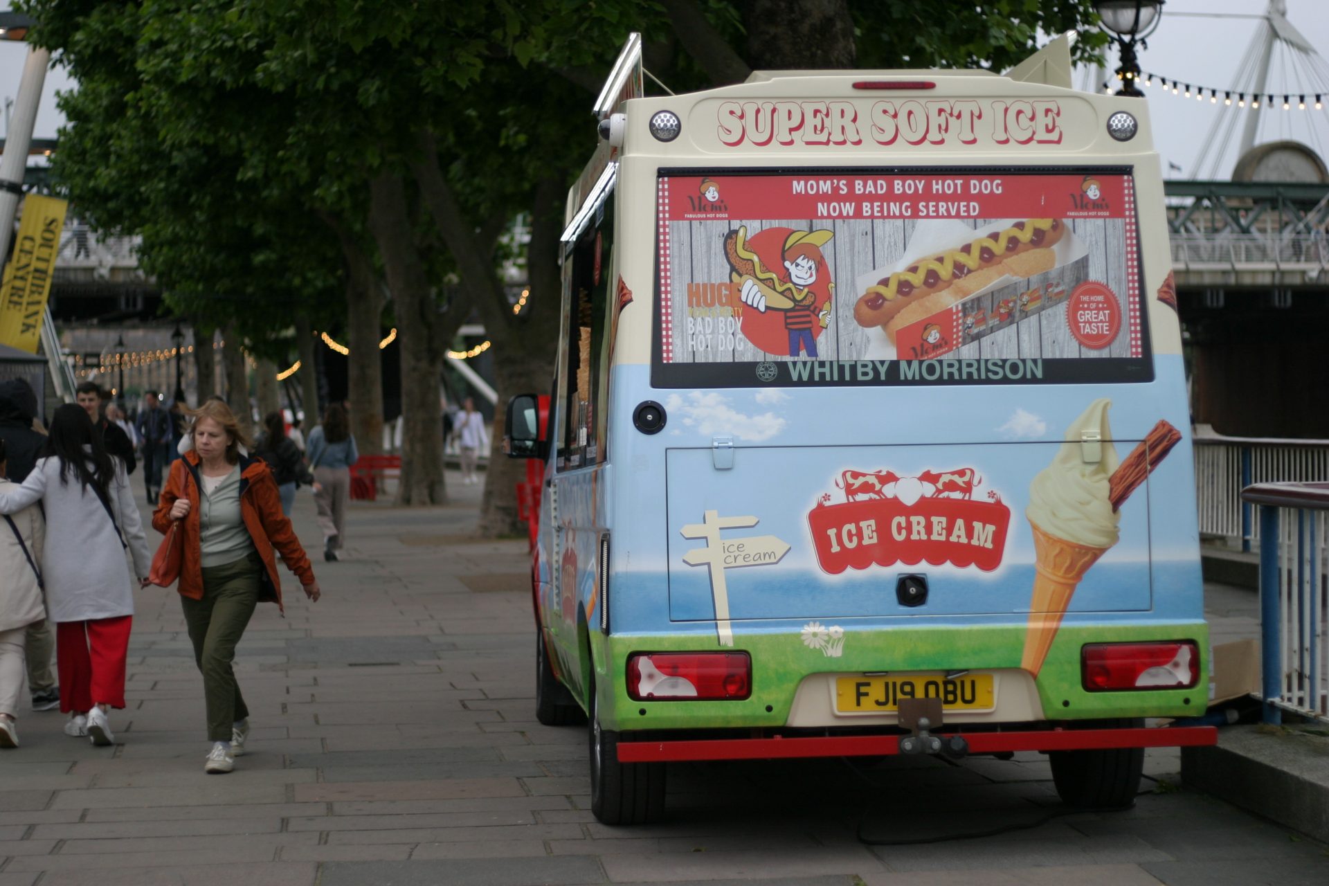 Canon EOS 10D retro review | Cameralabs