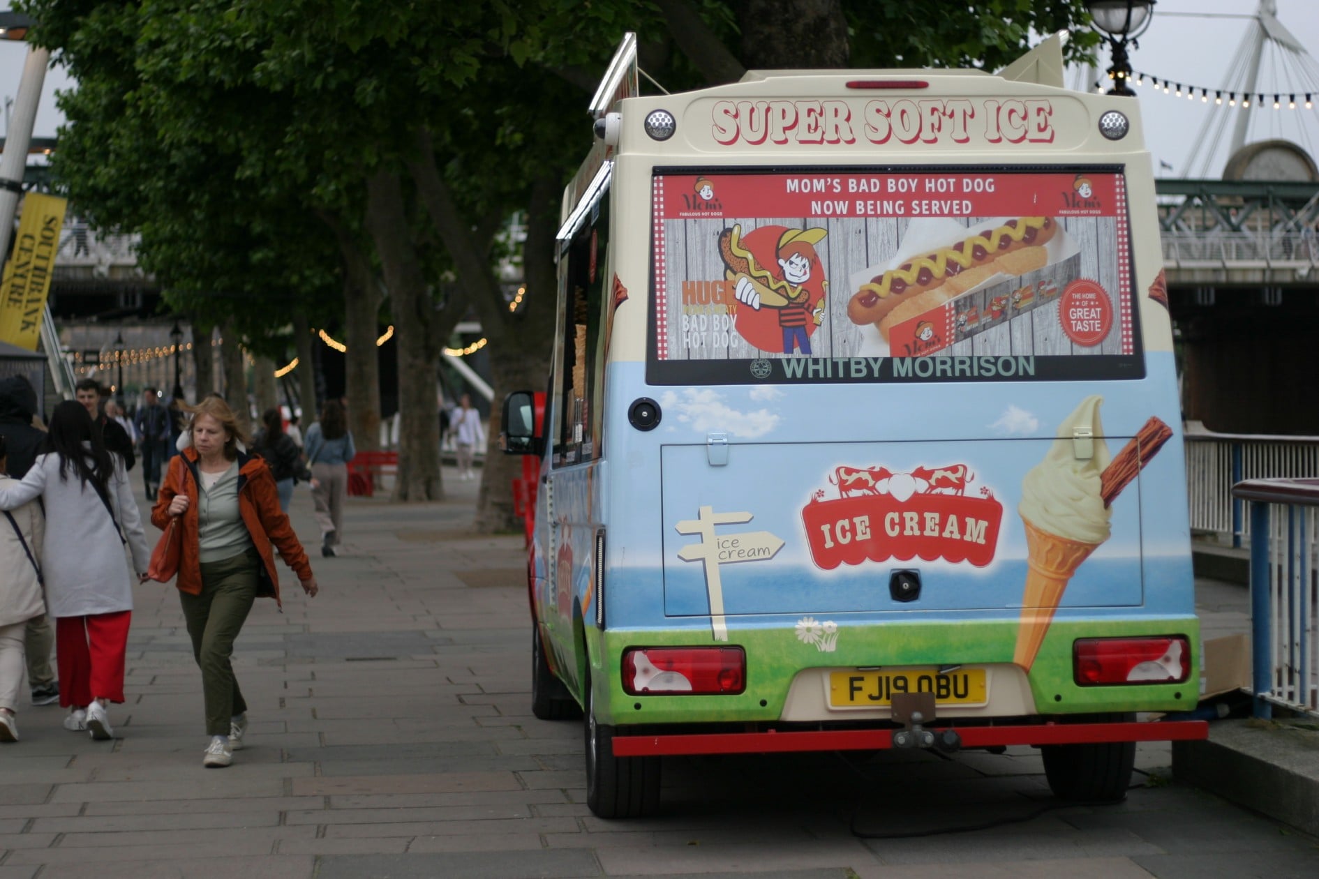 Canon EOS 10D retro review | Cameralabs