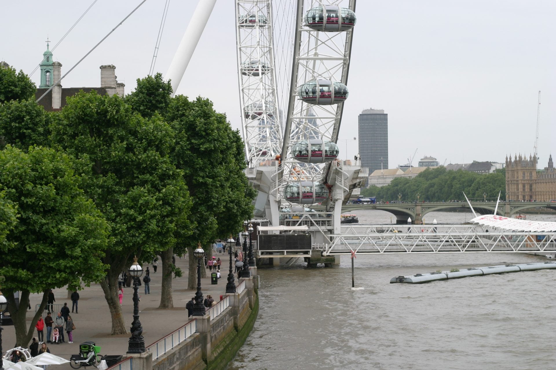 Canon EOS 10D retro review | Cameralabs