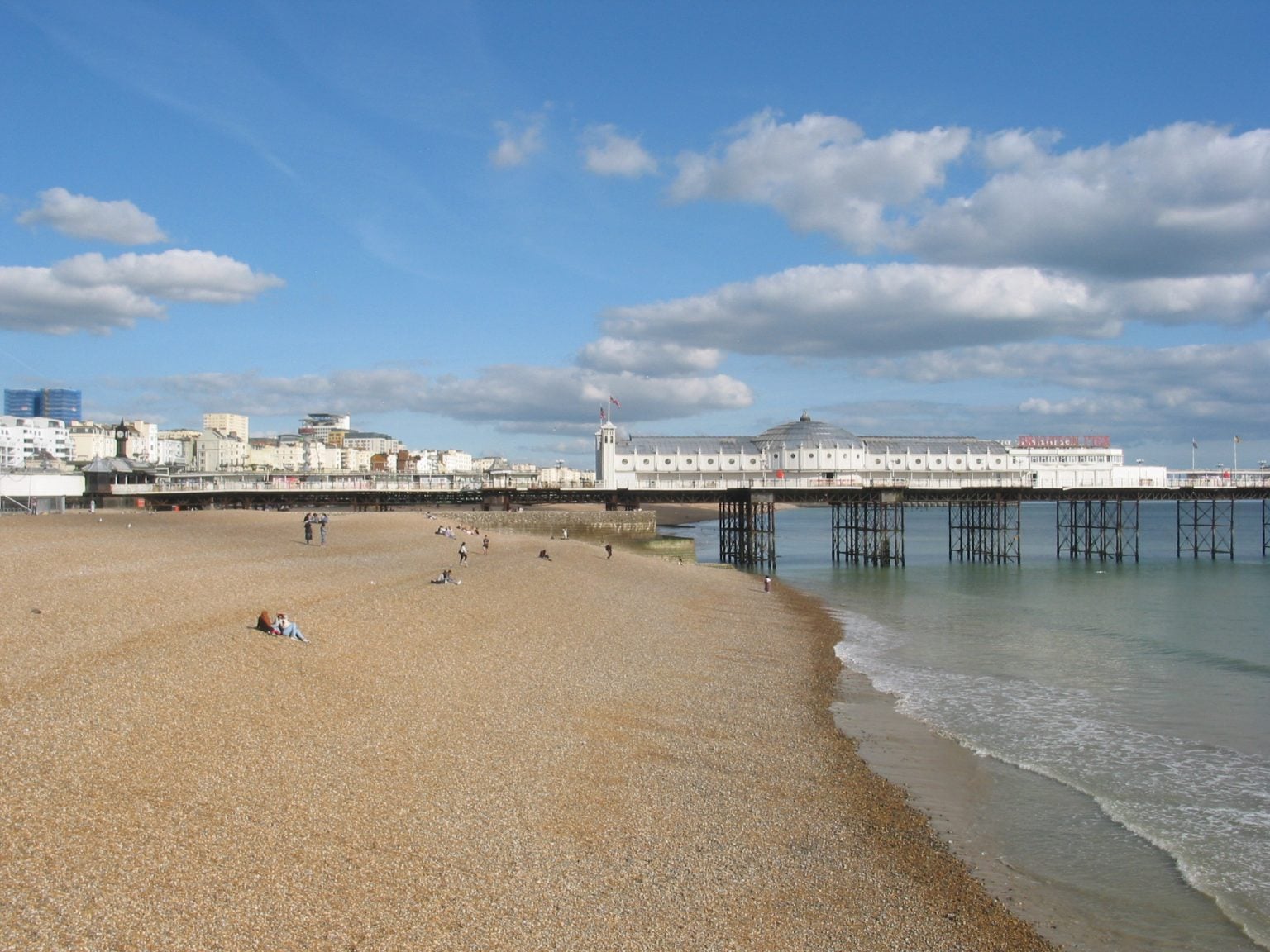 Canon PowerShot G2 retro review | Cameralabs