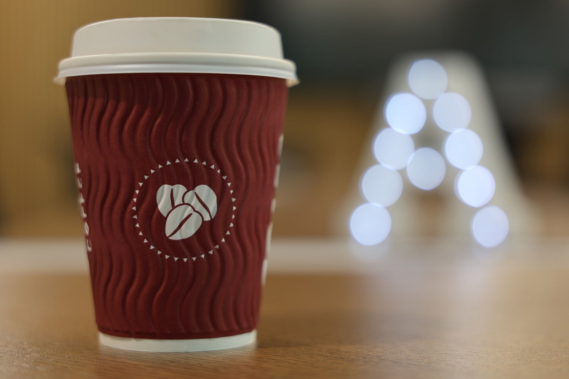 Canon RF 28-70mm f2.8 IS STM review | Cameralabs