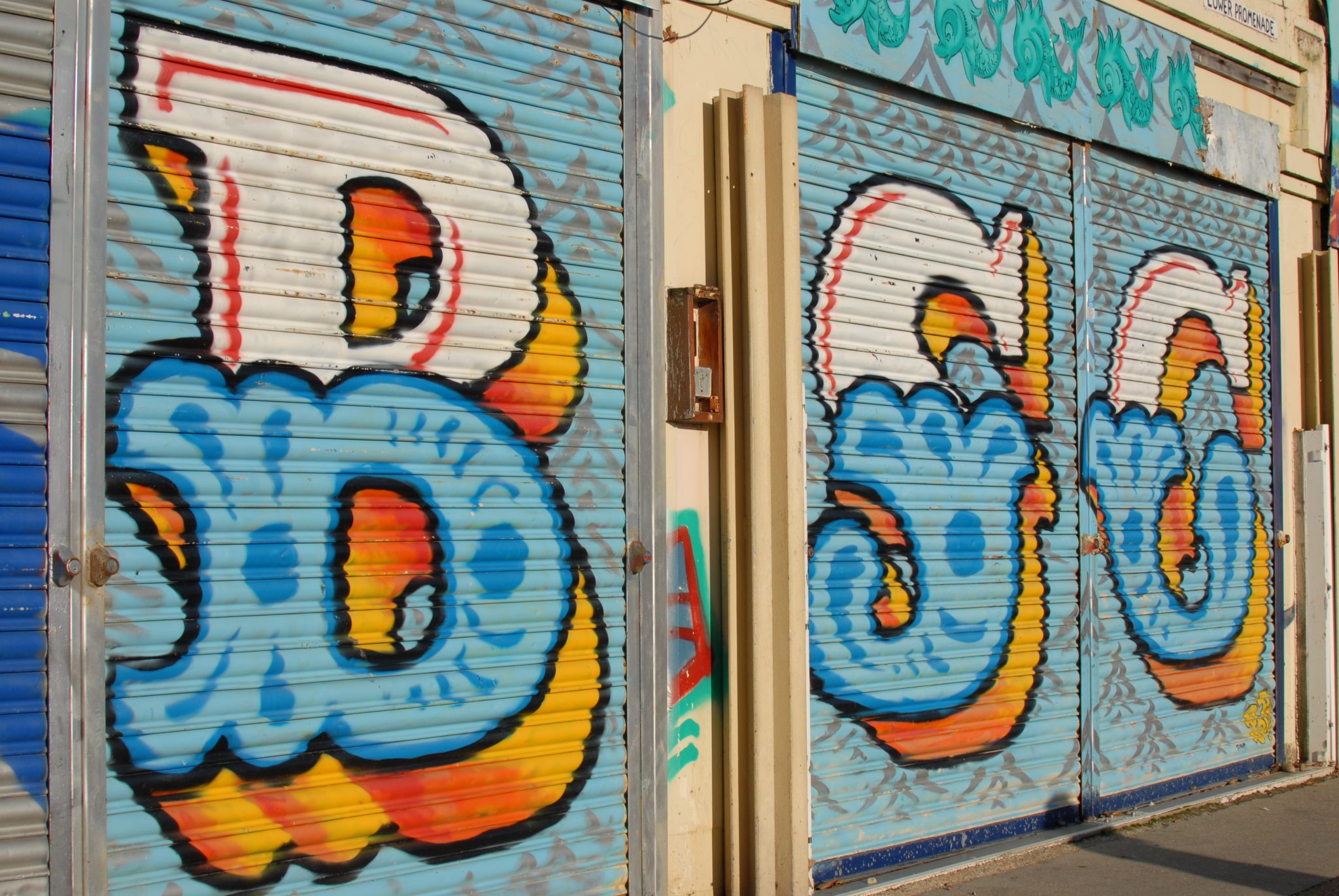 Nikon D200 retro review | Cameralabs