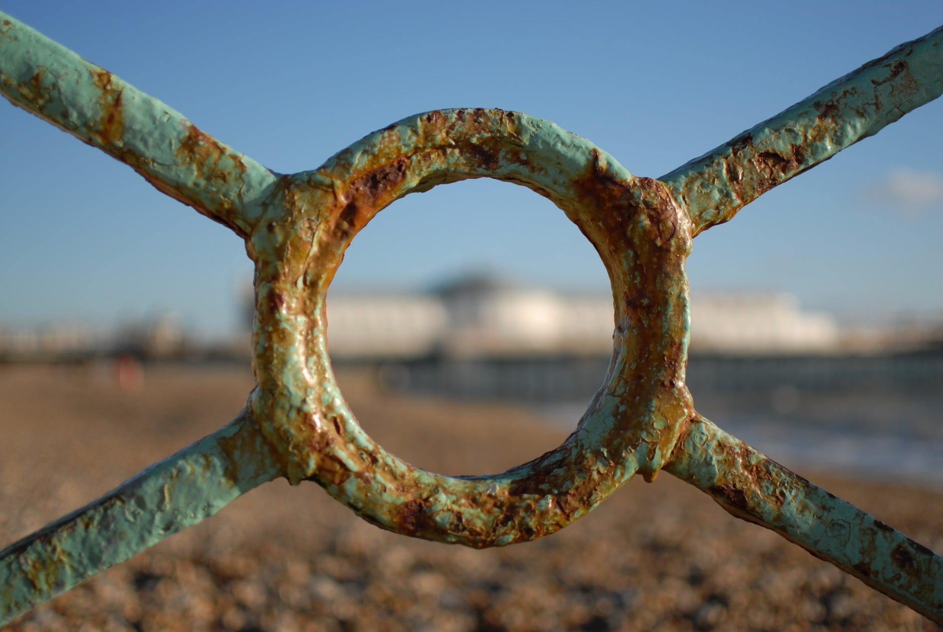 Nikon D200 retro review | Cameralabs