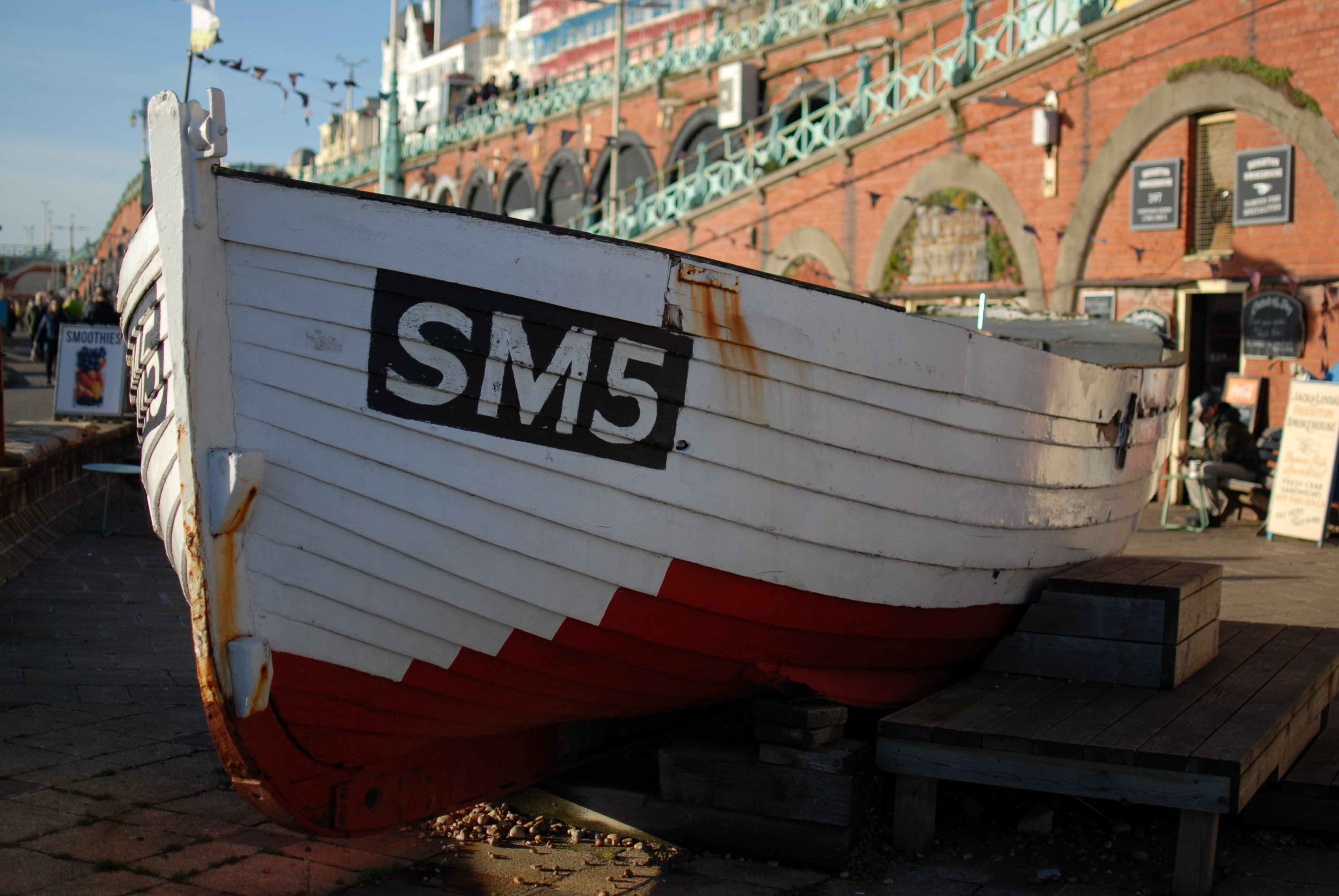 Nikon D200 retro review | Cameralabs