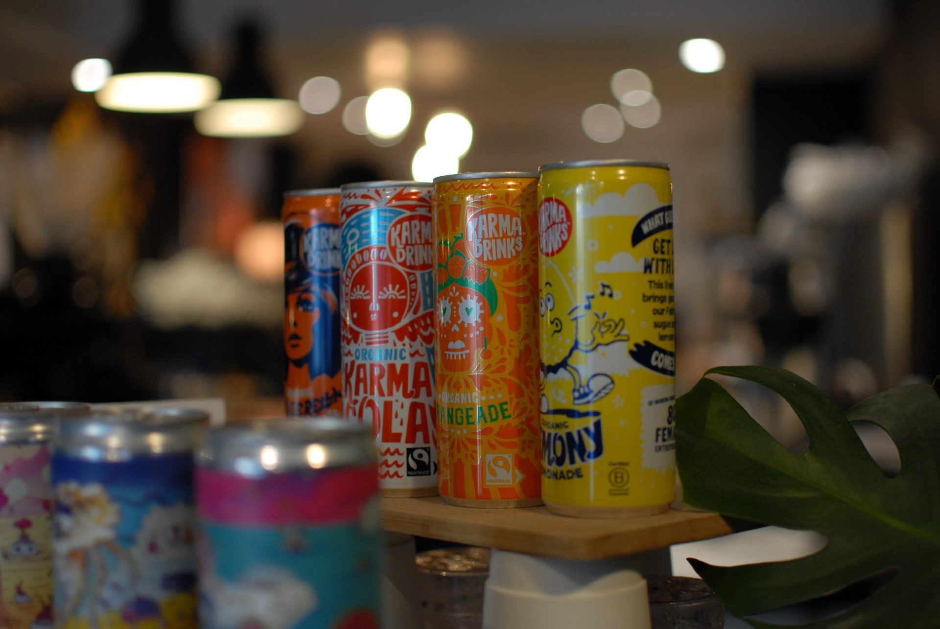 Nikon D200 retro review | Cameralabs