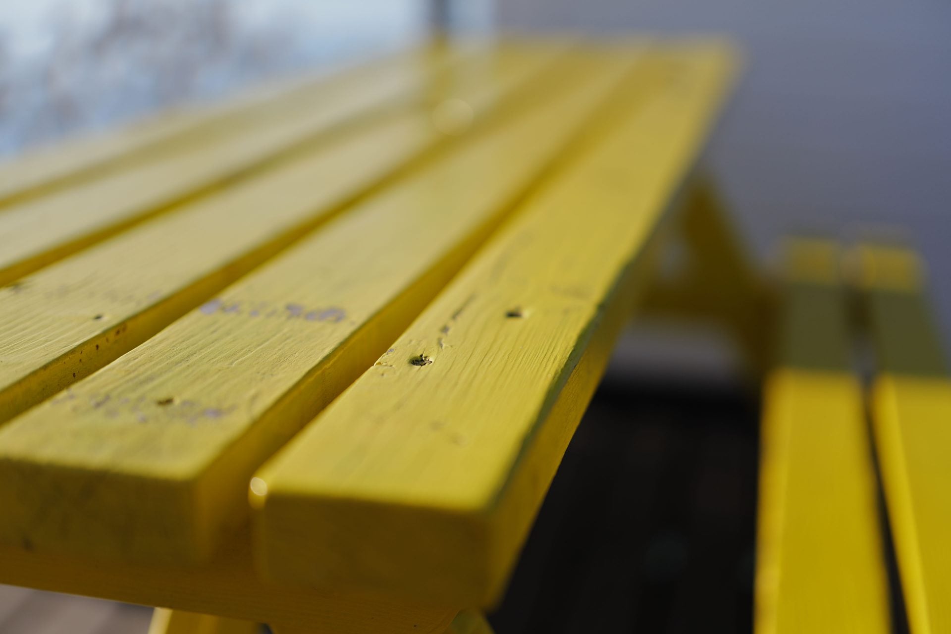 Leica SL3-S review | Cameralabs