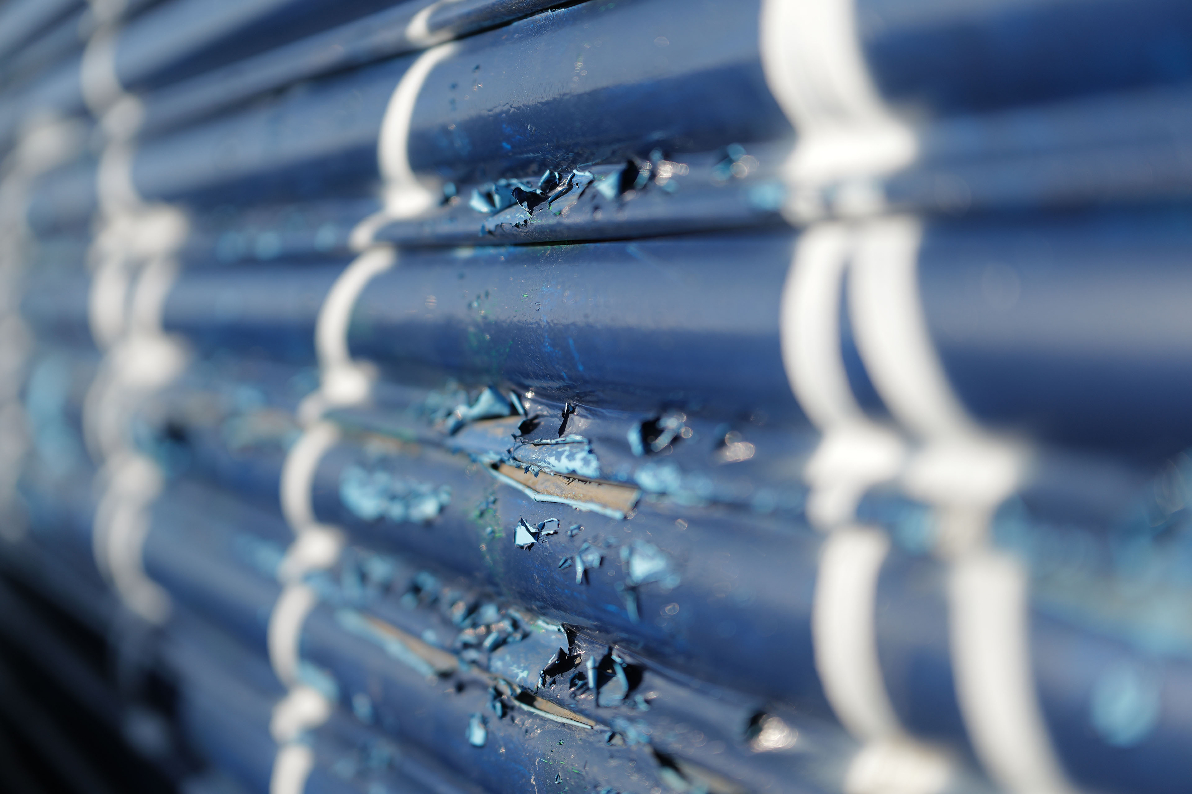 Leica SL3-S review | Cameralabs