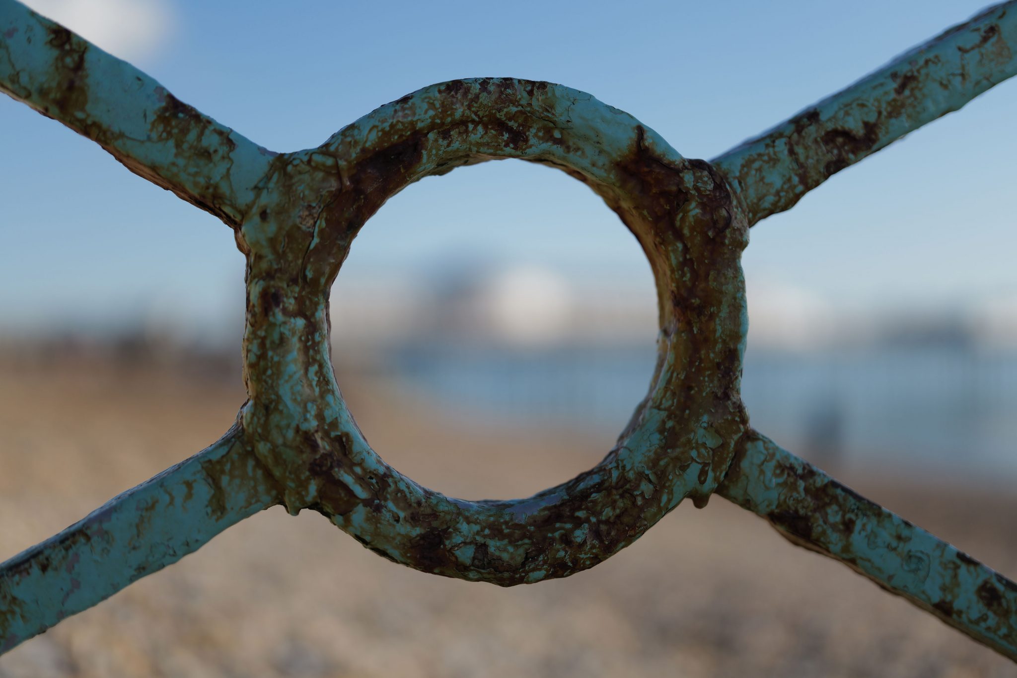 Leica SL3-S review | Cameralabs