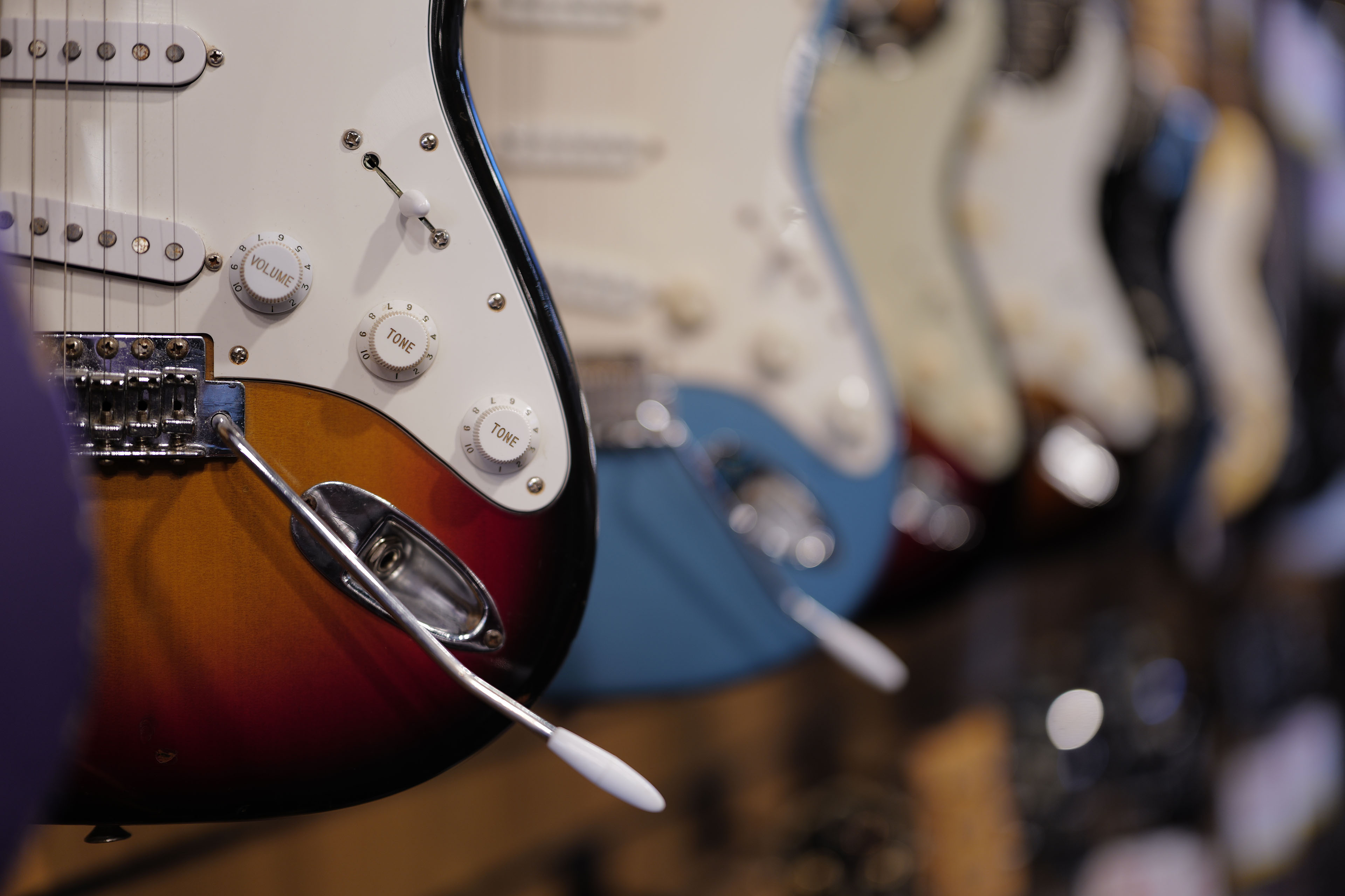 Leica SL3-S review | Cameralabs