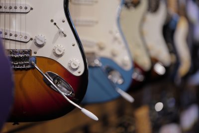 Leica SL3-S review | Cameralabs