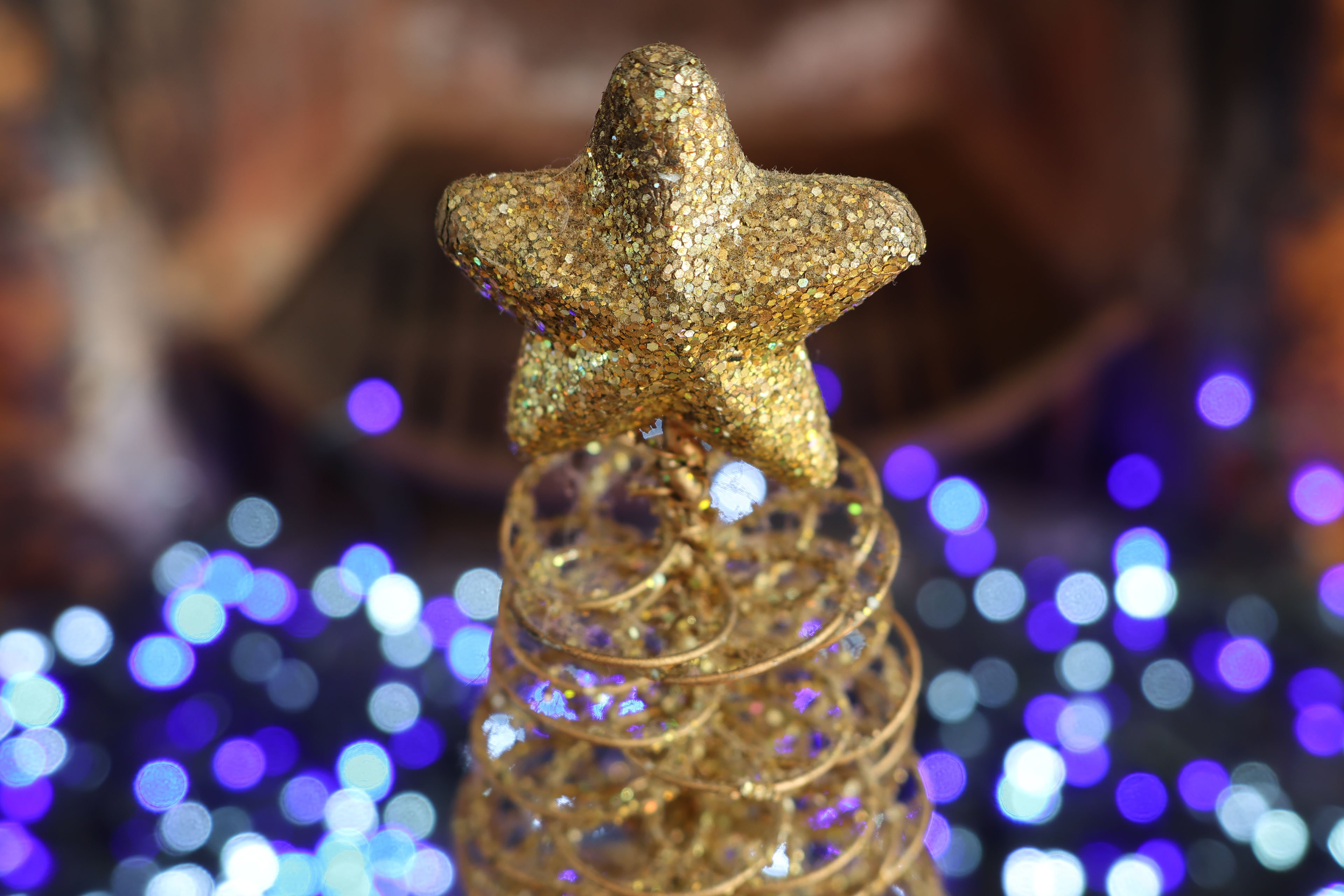 Canon PowerShot V1 review | Cameralabs