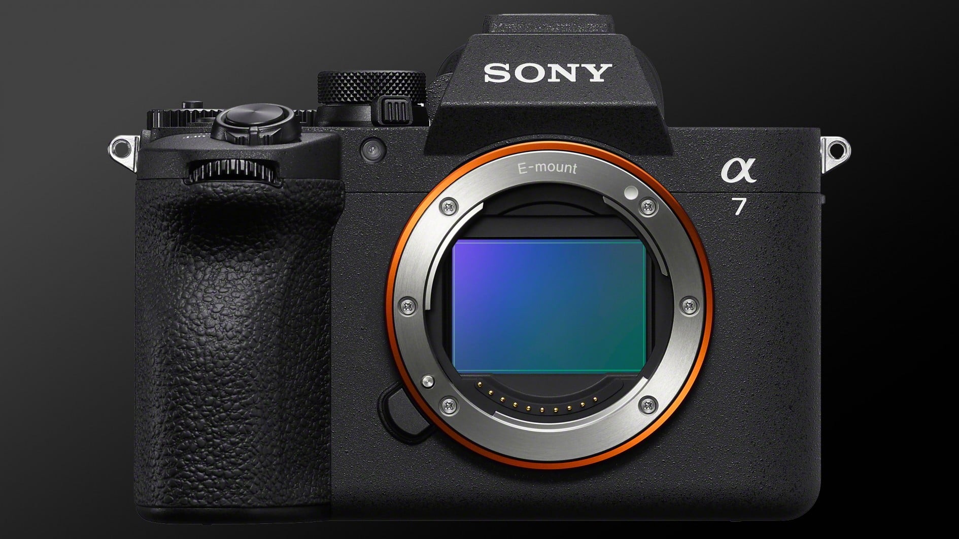 Sony A7 V review so far | Cameralabs