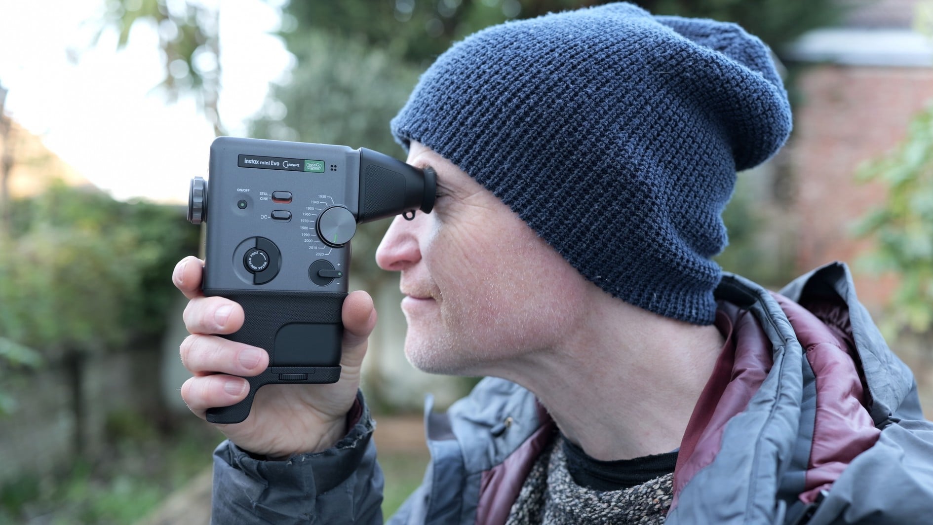 Cameras | Cameralabs