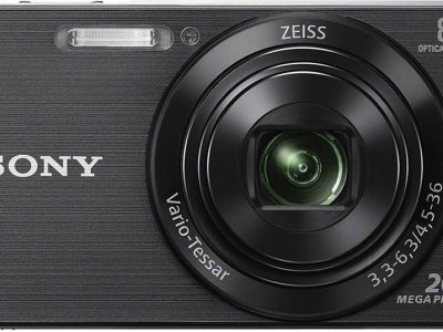Sony camera reviews - | Cameralabs