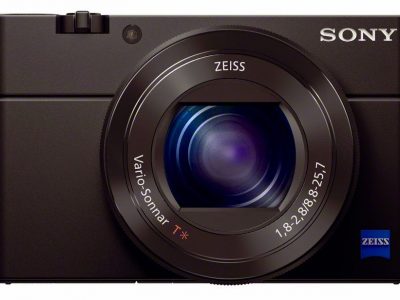 Sony cameras - | Cameralabs